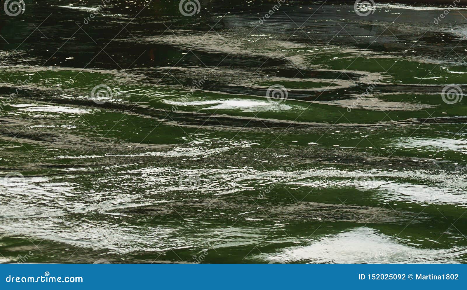 Green water texture stock photo. Image of wallpaper - 152025092