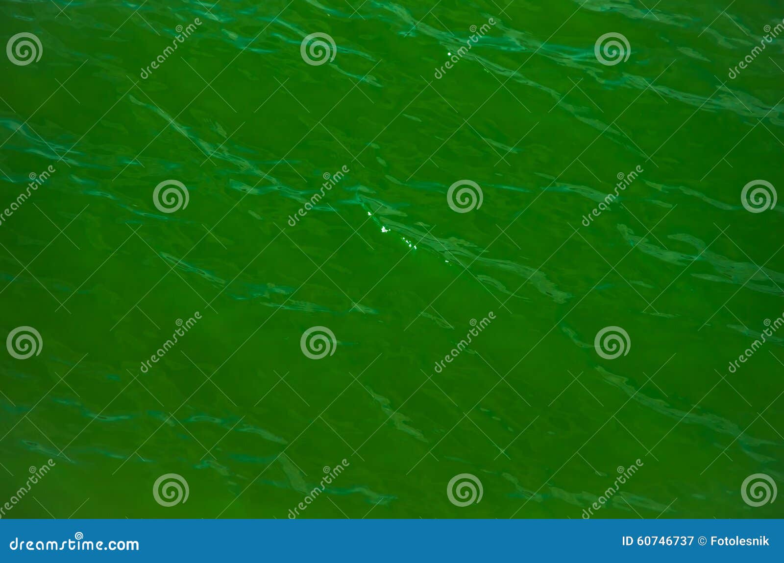 Green water texture stock image. Image of surface, light - 60746737
