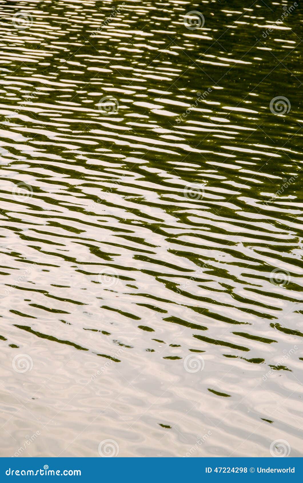 Green Water Texture stock photo. Image of cool, nature - 47224298