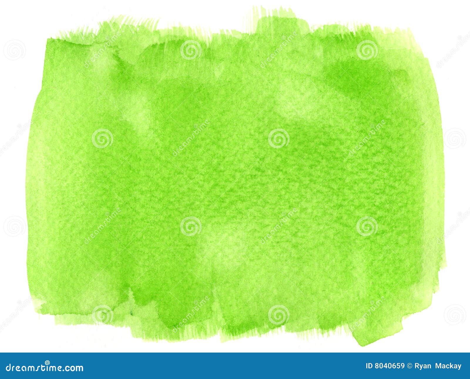 Shamrock Green Color Pictures And Images - RGB Color Hex Code [#80FF40 ...