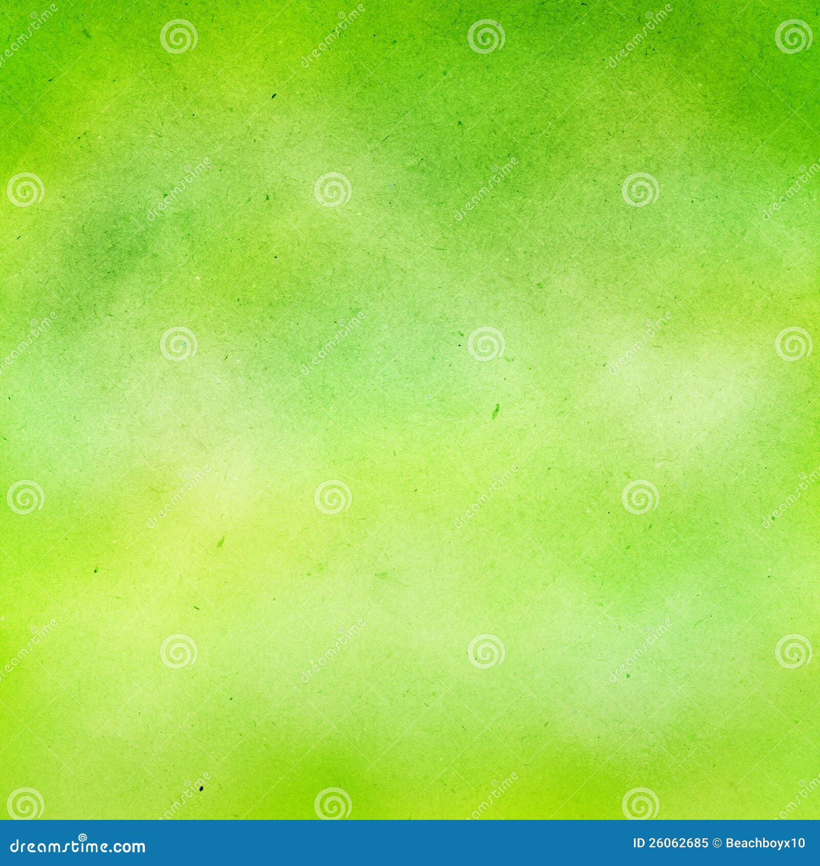 Green Watercolor Background. Stock Image - Image of background, design ...