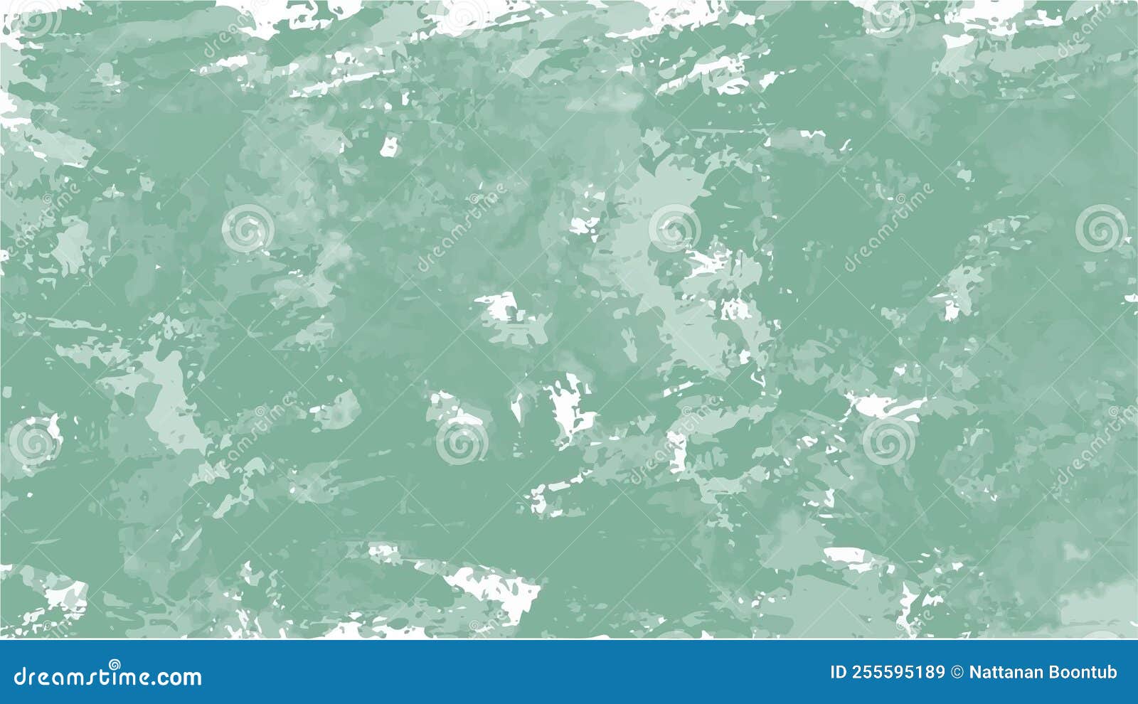 Green Watercolor Background for Textures Backgrounds and Web Banners ...