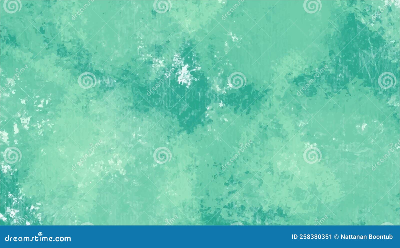 Green Watercolor Background for Textures Backgrounds and Web Banners ...
