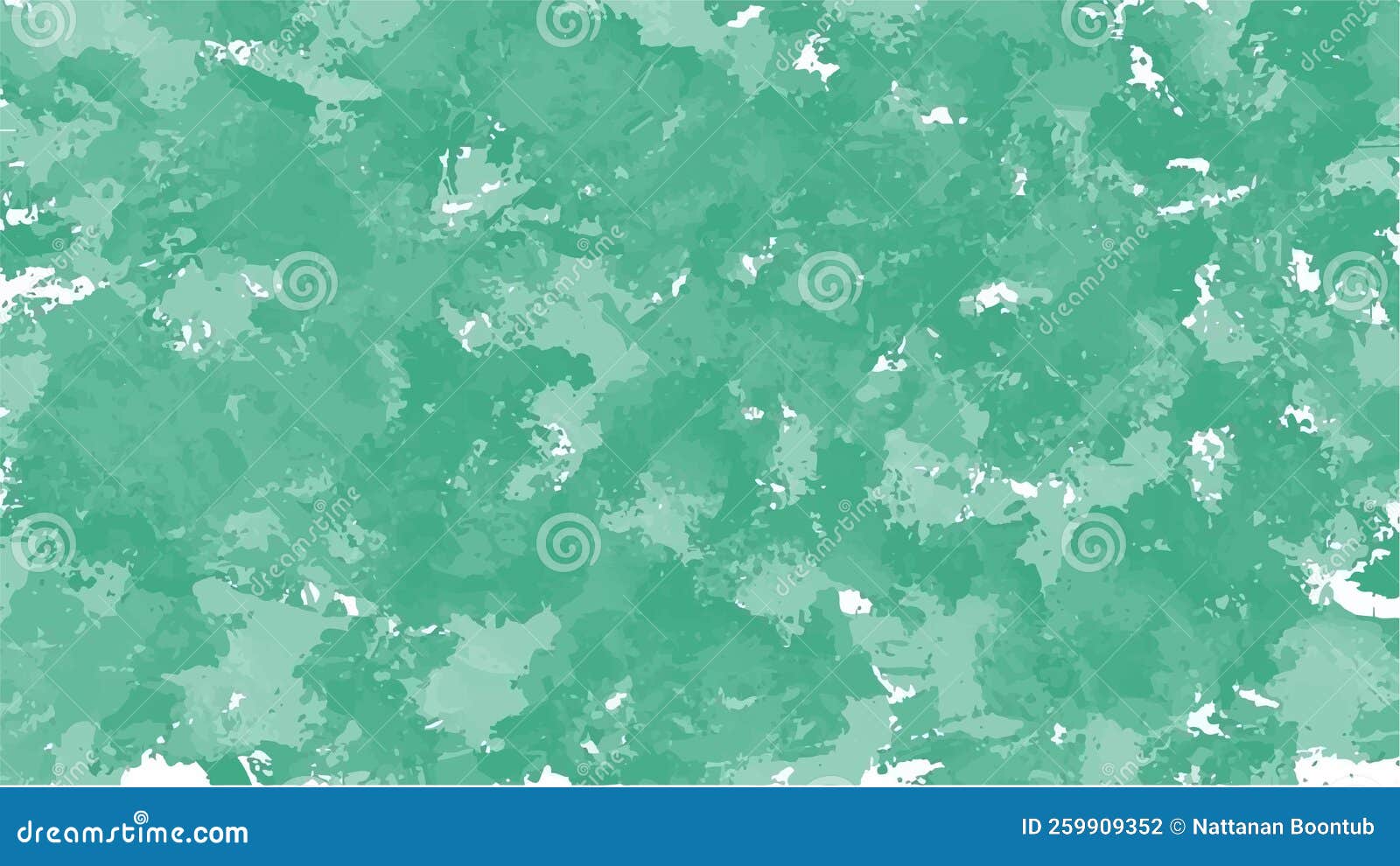 Green Watercolor Background for Textures Backgrounds and Web Banners ...