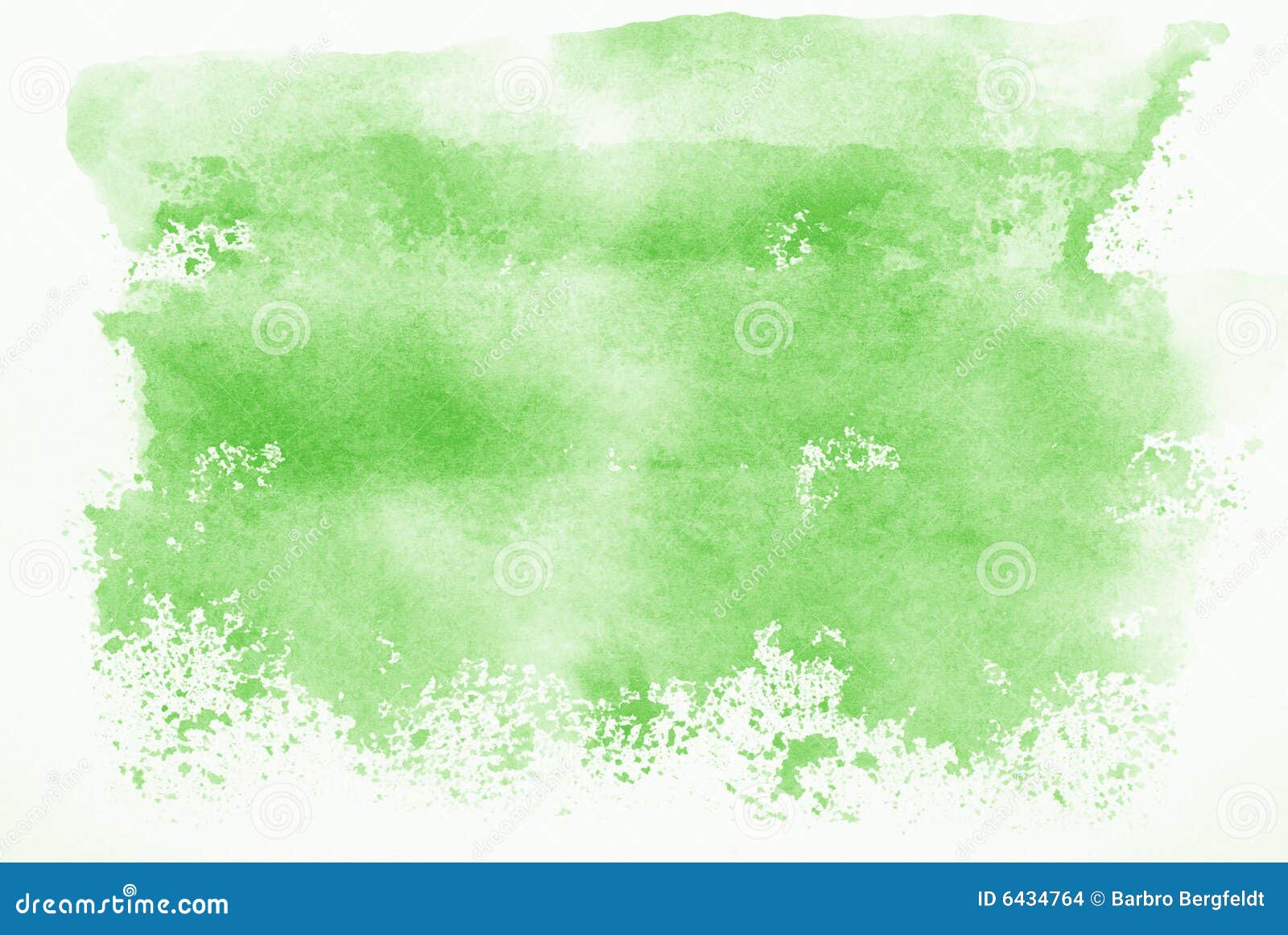 Watercolour Box Royalty-Free Stock Photography | CartoonDealer.com ...