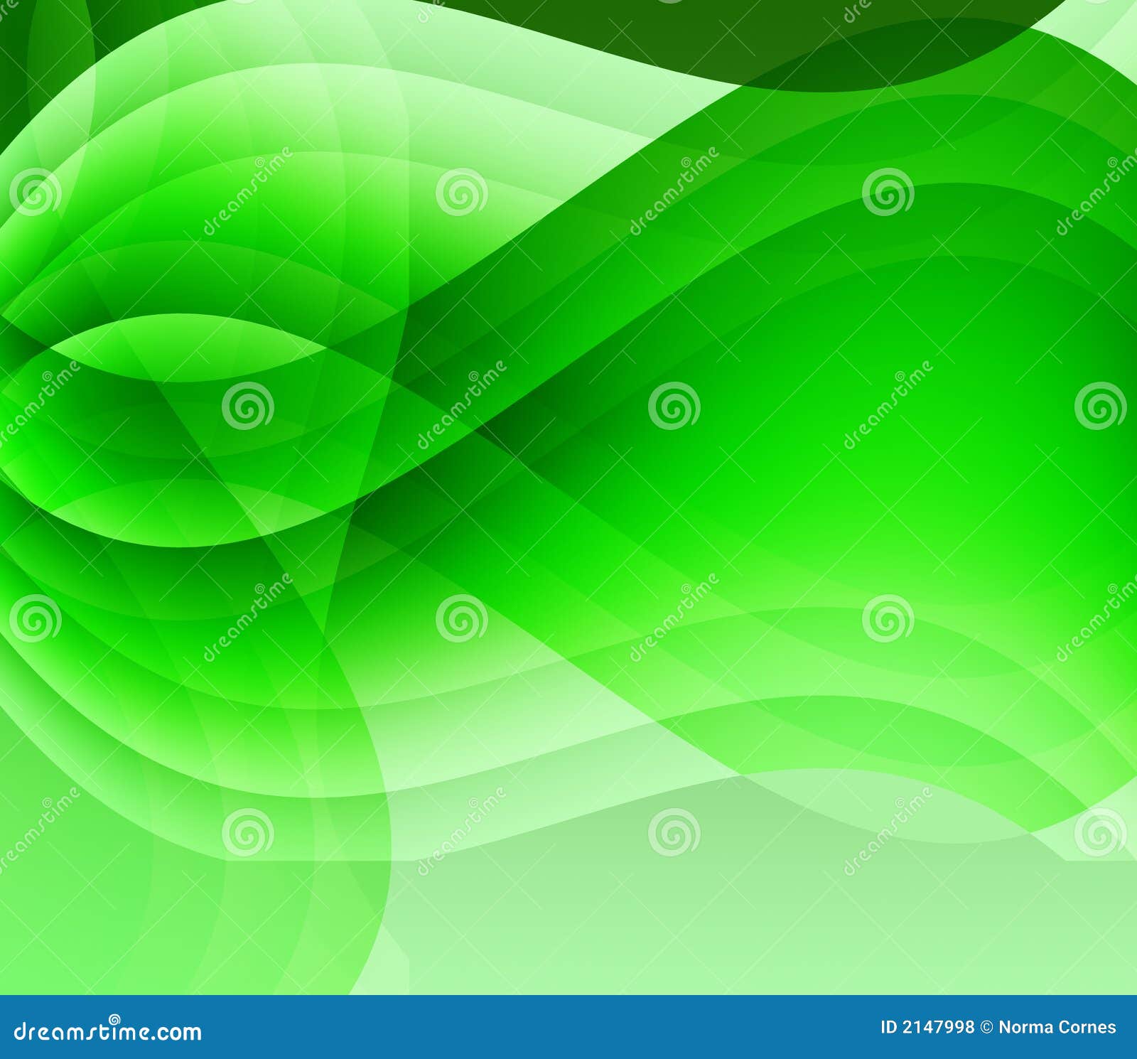 Emerald Green Color Pictures And Images - RGB Color Hex Code [#00C000 ...