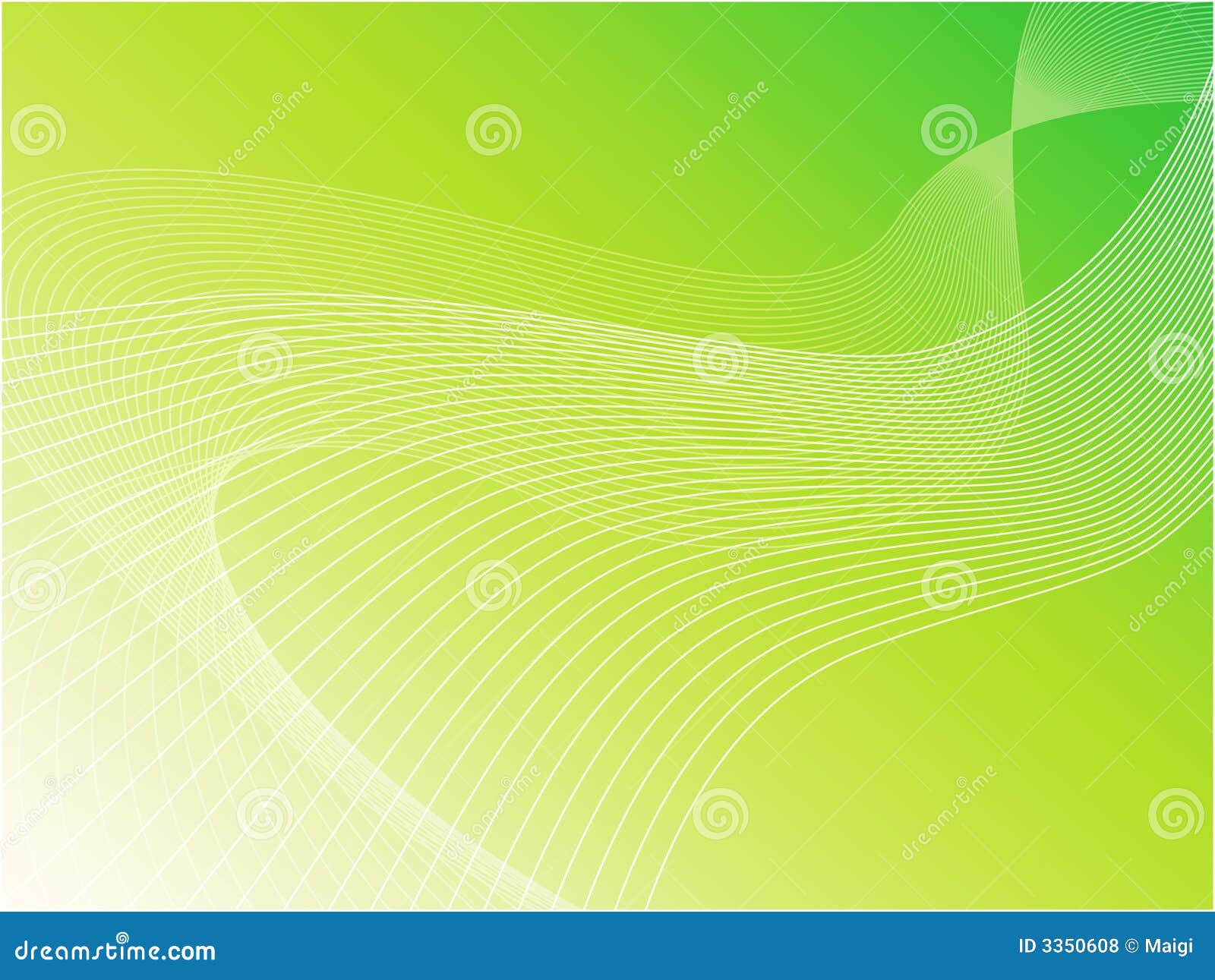 Green Wavy Vector Background Stock Illustrations – 35,776 Green Wavy ...