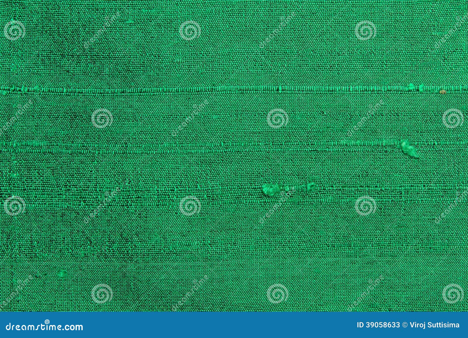 Green weave fabric stock image. Image of heat, pattern - 39058633