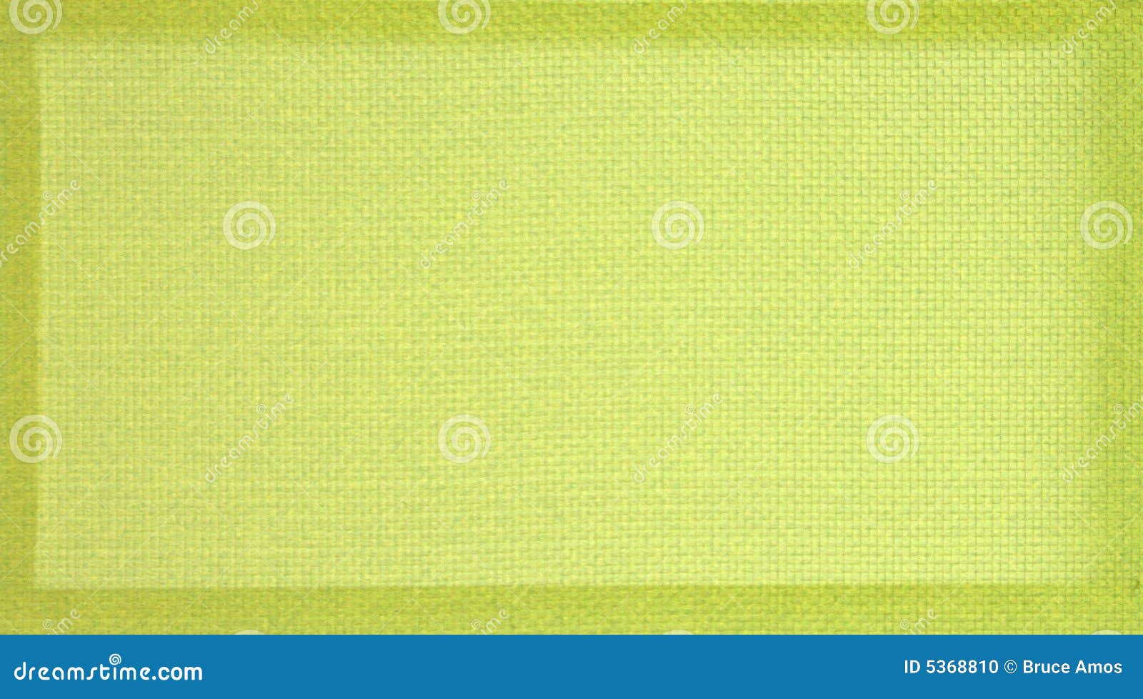 Green Weave Texture And Background Stock Photo | CartoonDealer.com ...