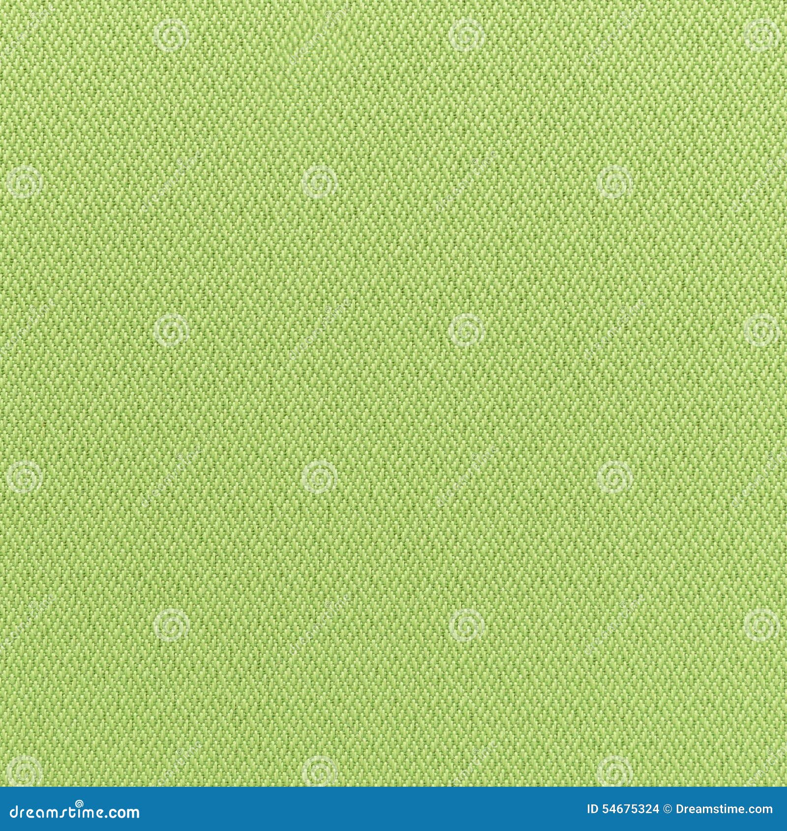 Green Weave Texture And Background Stock Photo | CartoonDealer.com ...