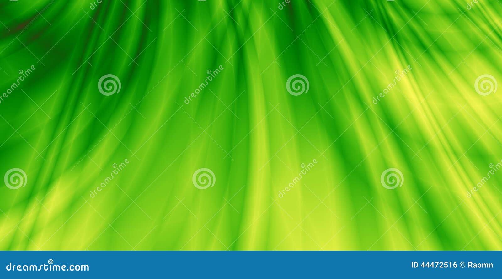 Green Web Eco Abstract Card Pattern Backdrop Stock Illustration ...