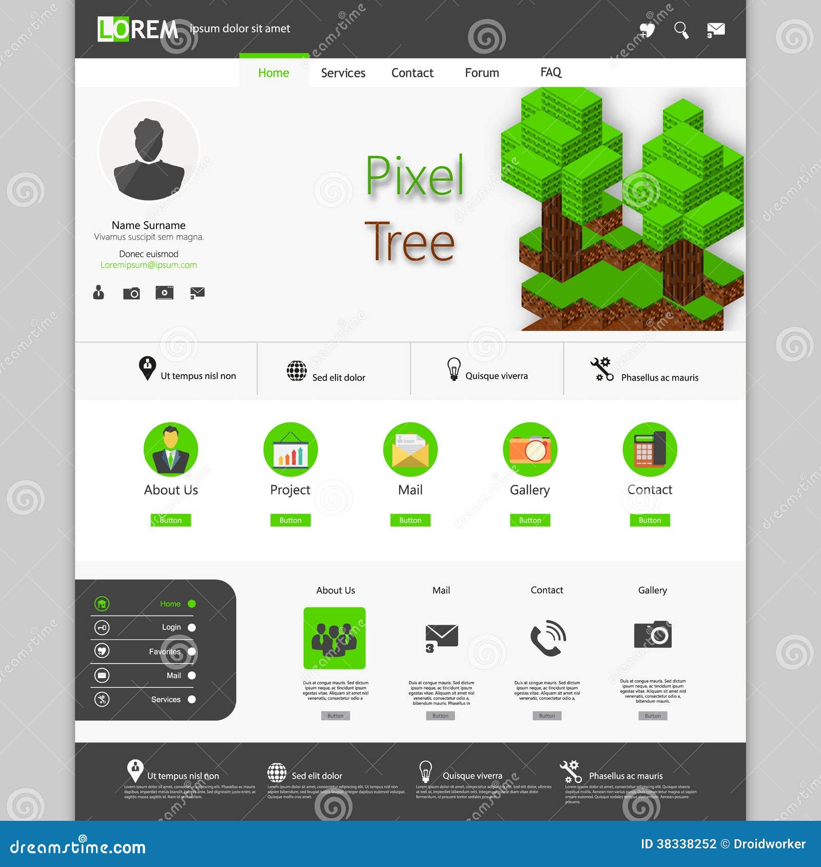 3D Pixel Art Templates - Creating pixel art using a google sheets template. 3D Pixel Art Templates - Creating pixel art using a google sheets template.