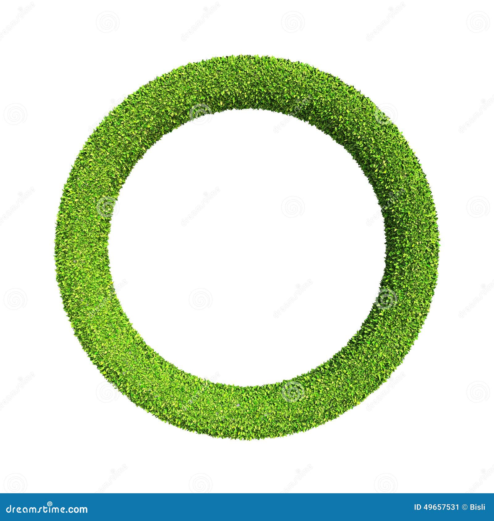 Green Wheel stock illustration. Illustration of environment - 49657531