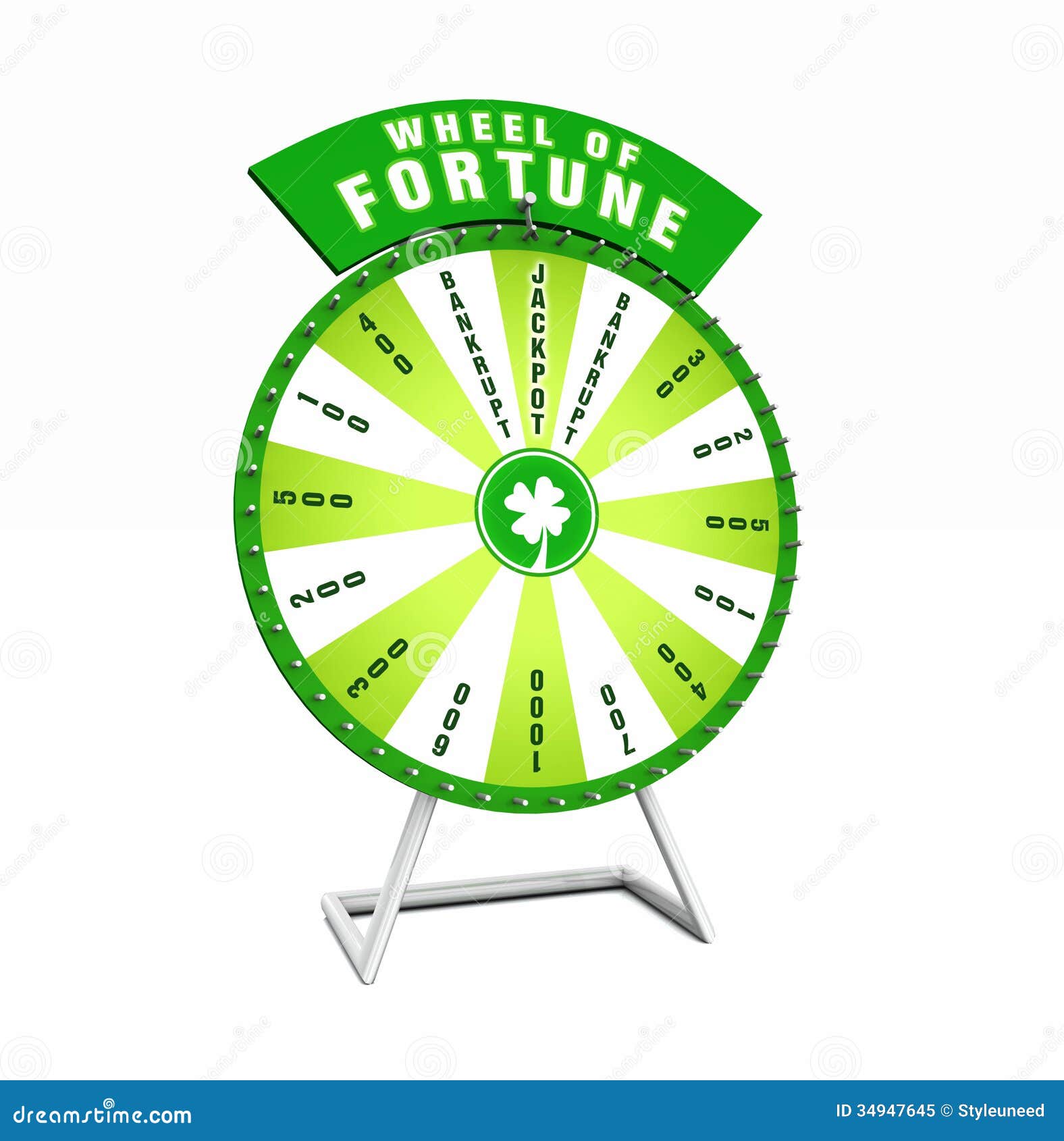 Green Wheel Stock Illustrations – 52,017 Green Wheel Stock ...