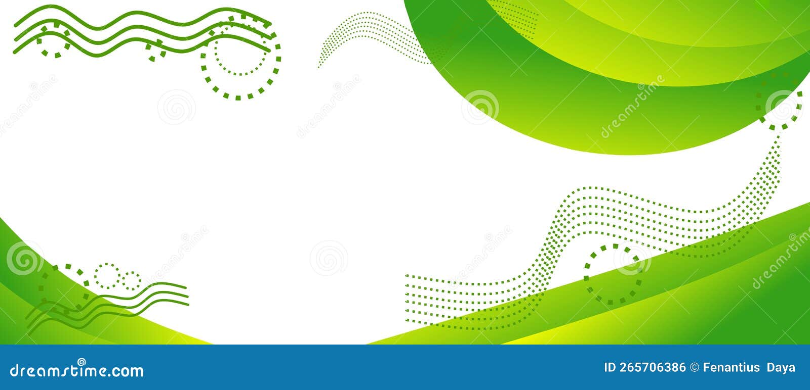 Green and White Abstract Background Design. Background Texture Stock ...