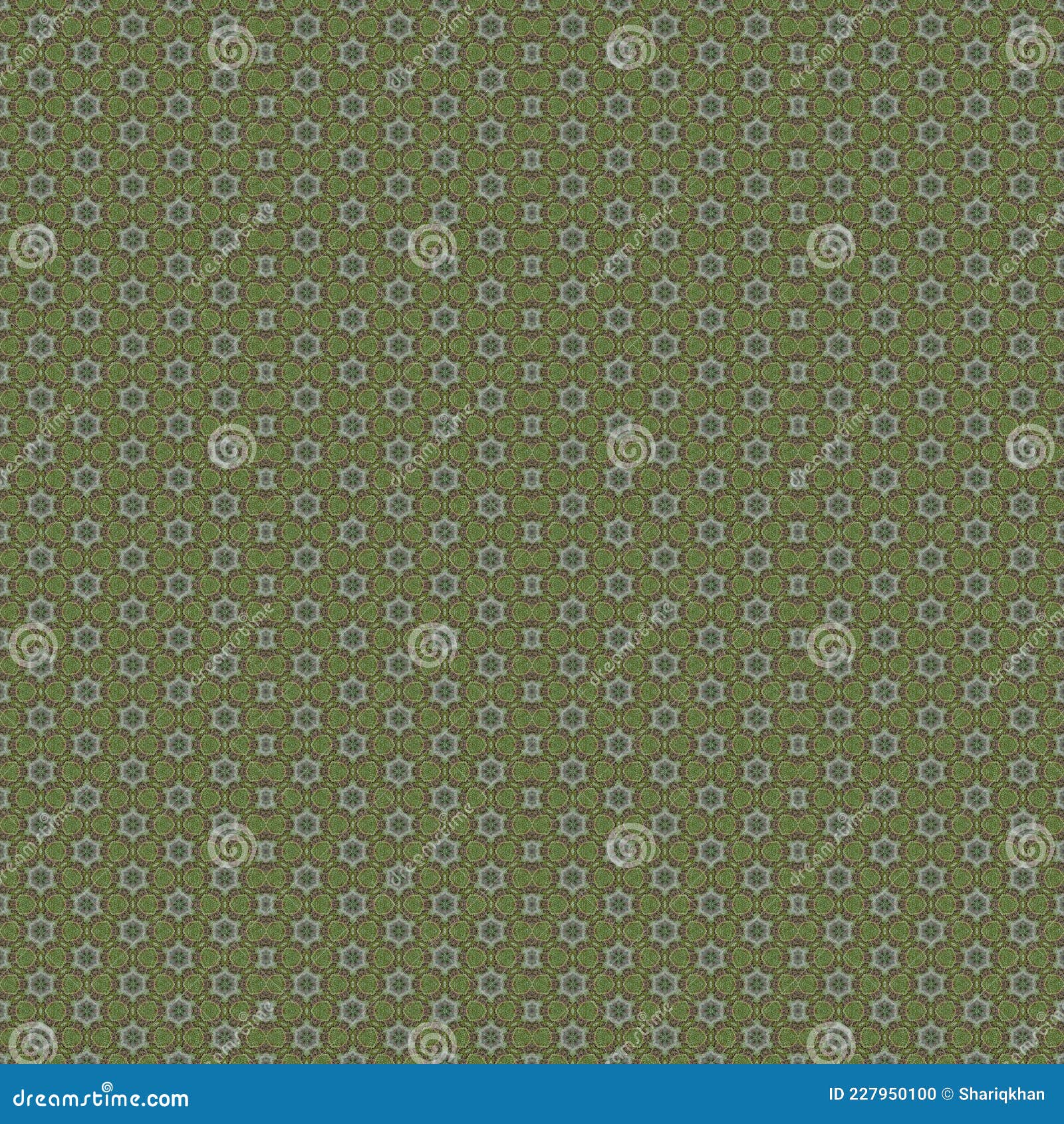 Green White Colored Pattern Tiled Texture Background for Web and Print ...