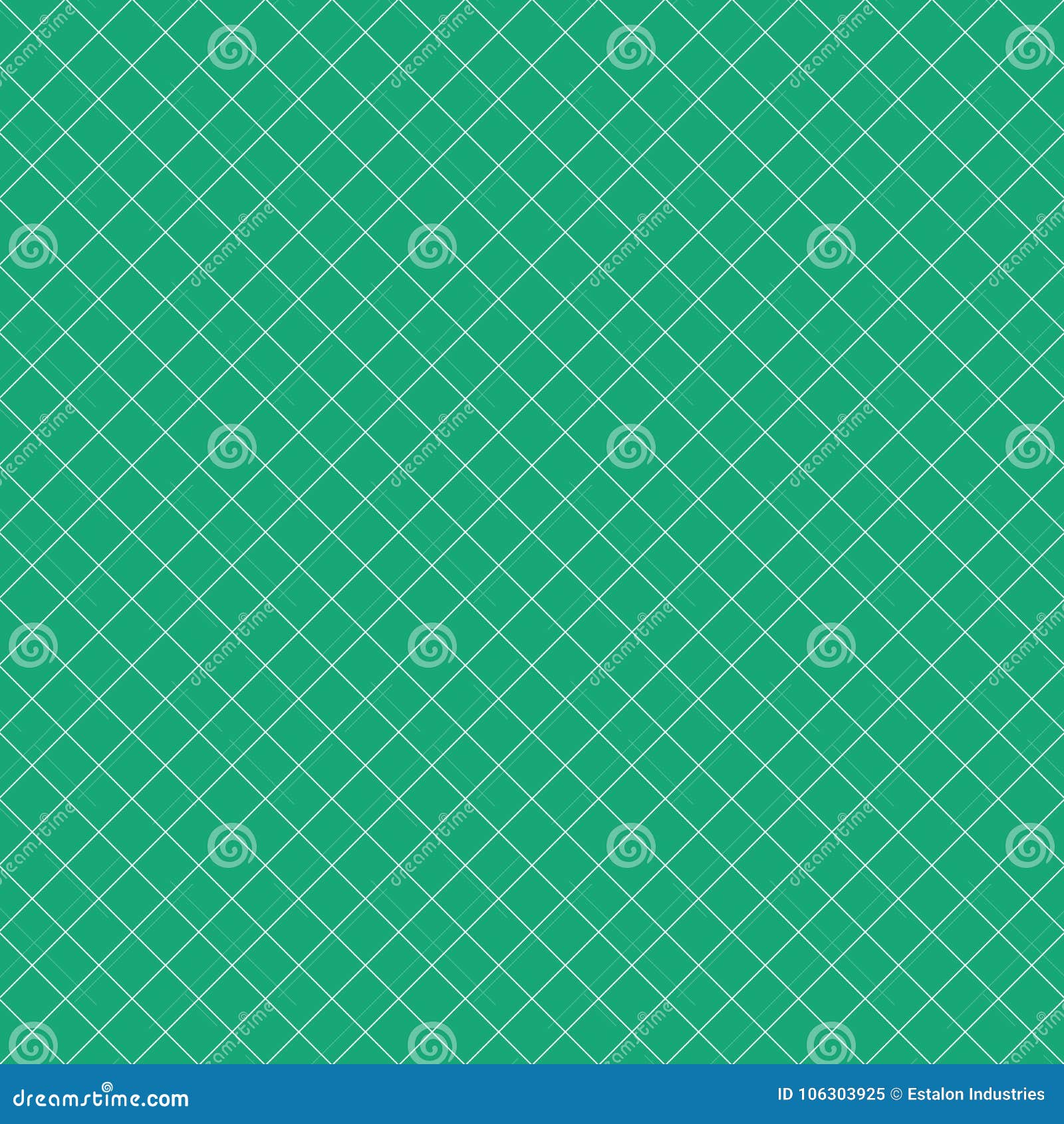 A Green Crosshatch Texture Seamless Vector Pattern | CartoonDealer.com ...