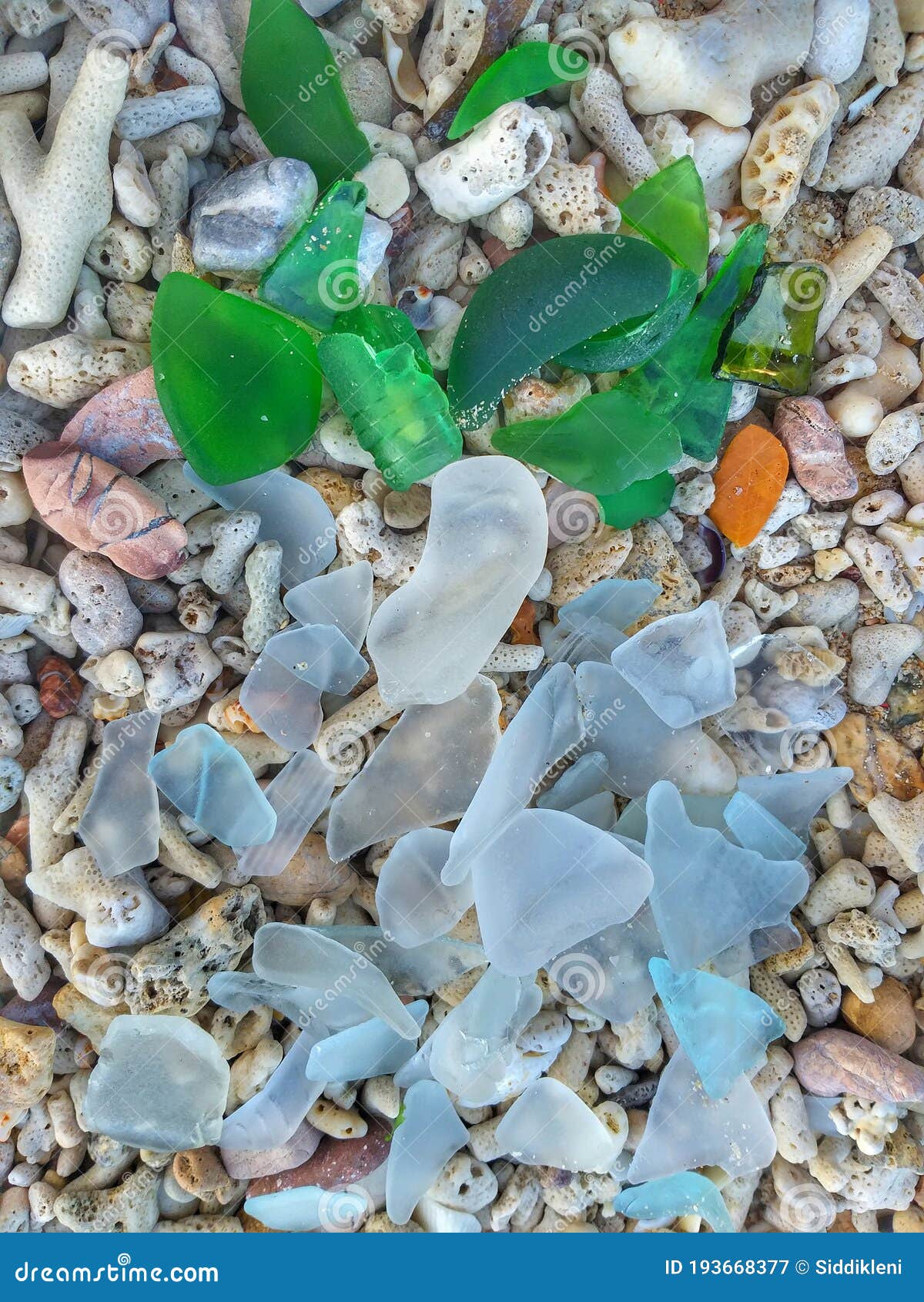 Glass Shards Flying Stock Image | CartoonDealer.com #102761533