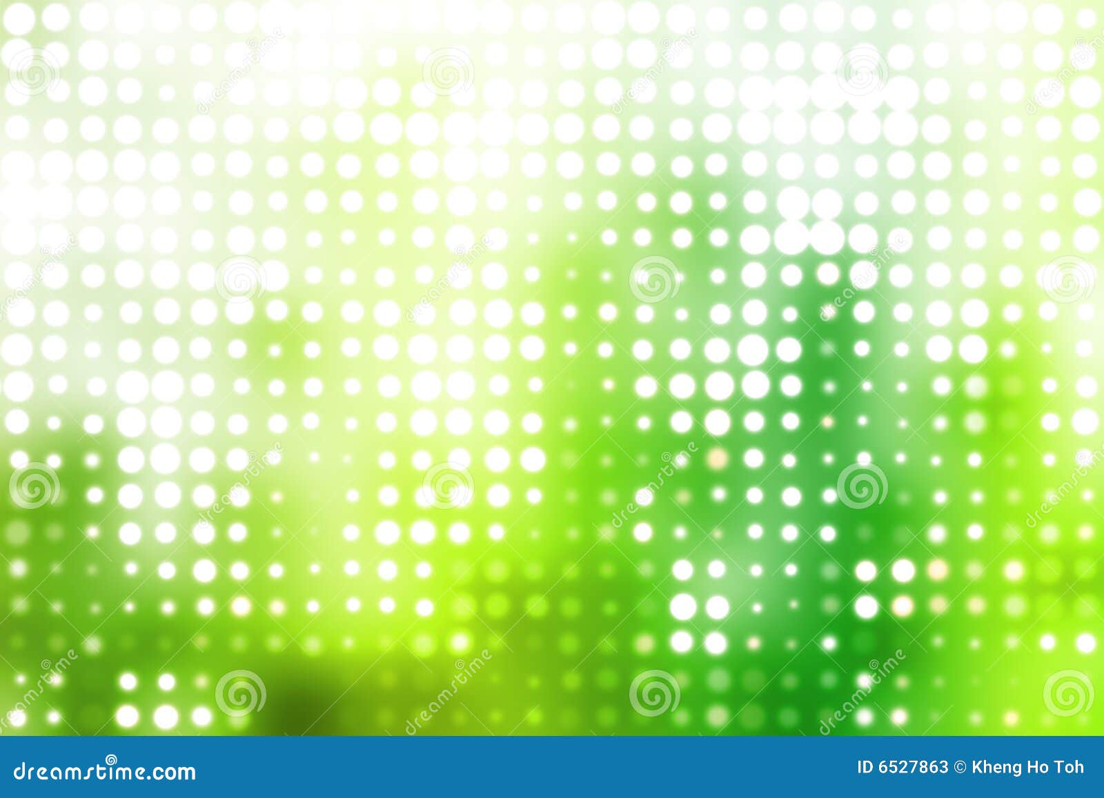 Glowing Futuristic Number Eleven, Digital Art, Technology Concept ...