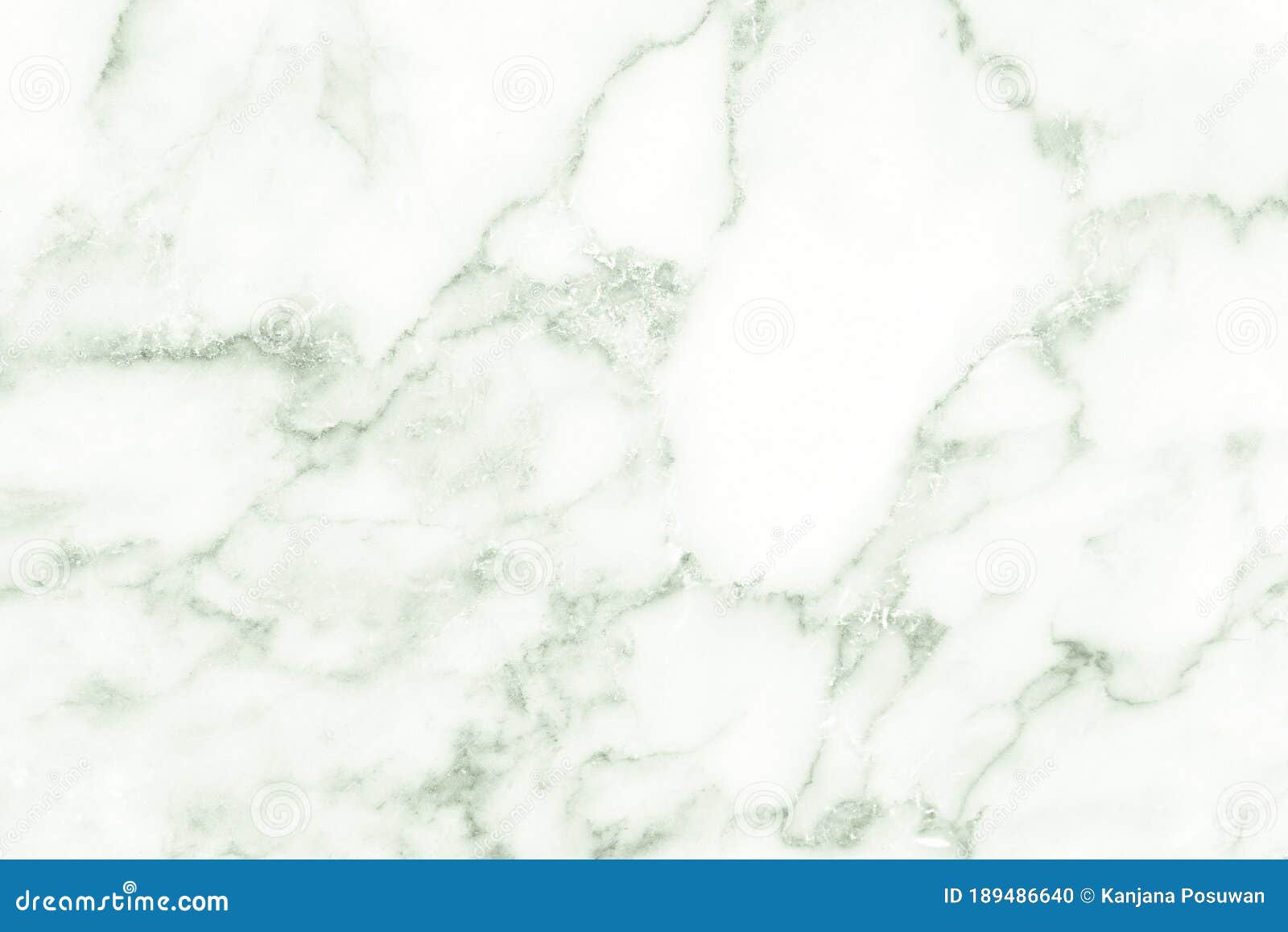 131 Jade Green Marble Texture Seamless Stock Photos - Free & Royalty ...