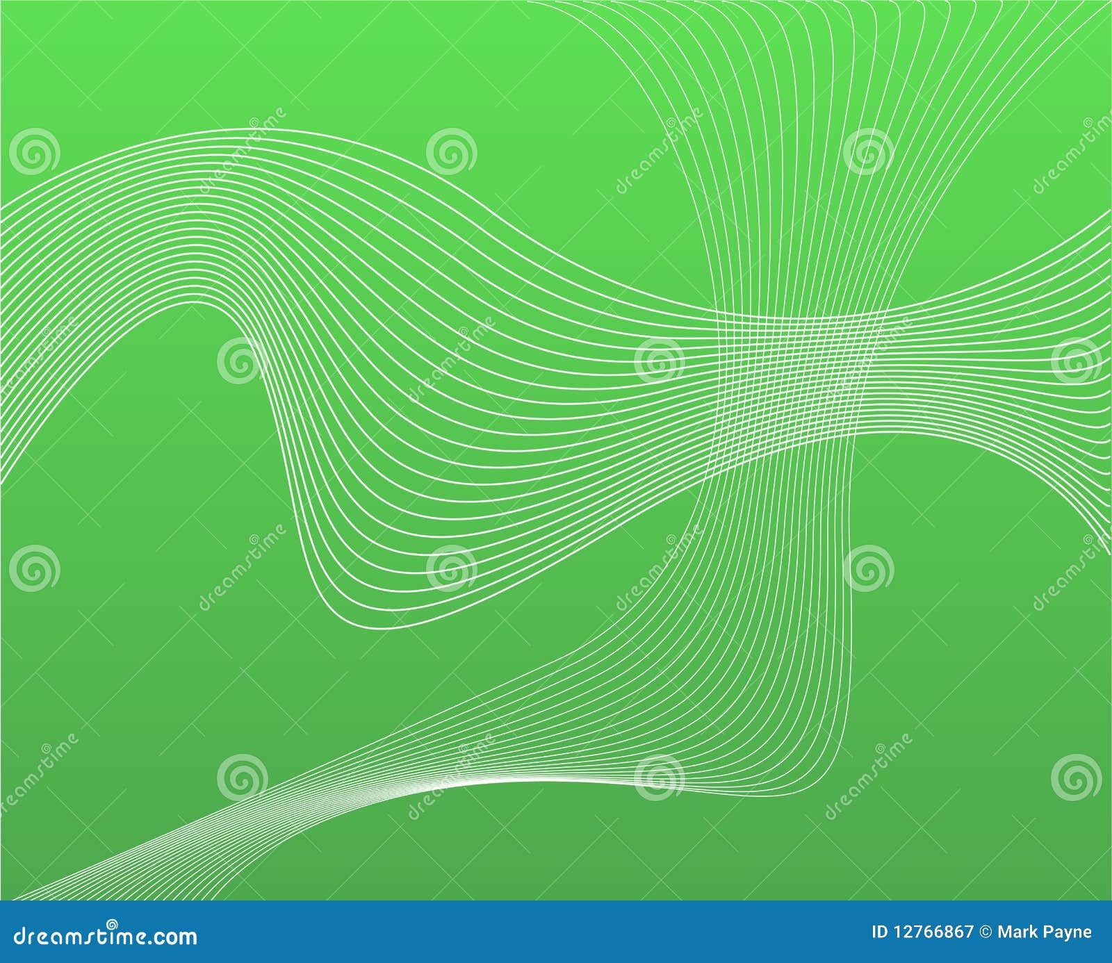 White Mesh Background With Golden Circle Royalty-Free Stock Image ...