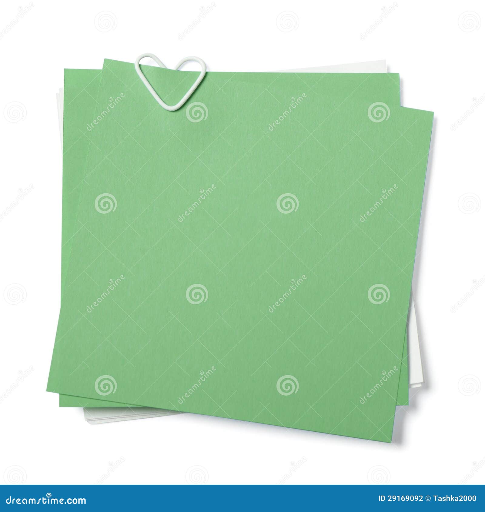 White Sticky Notes With Handwritten Question Mark Symbol On Purple ...