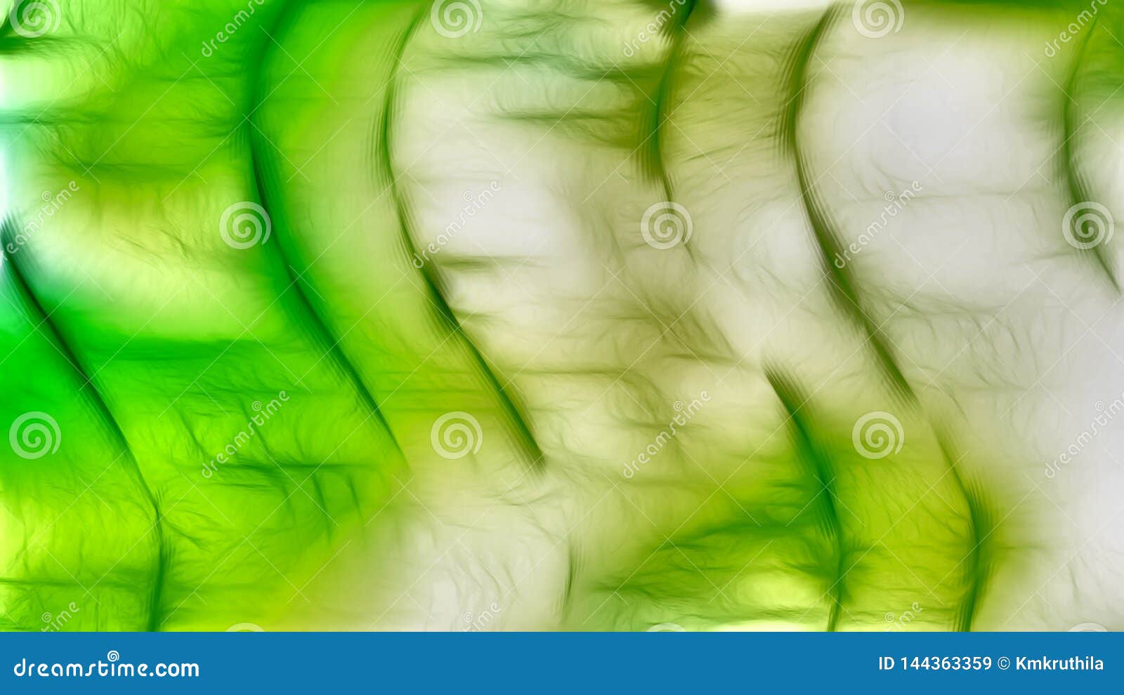 Green and White Texture Background Image Stock Illustration ...