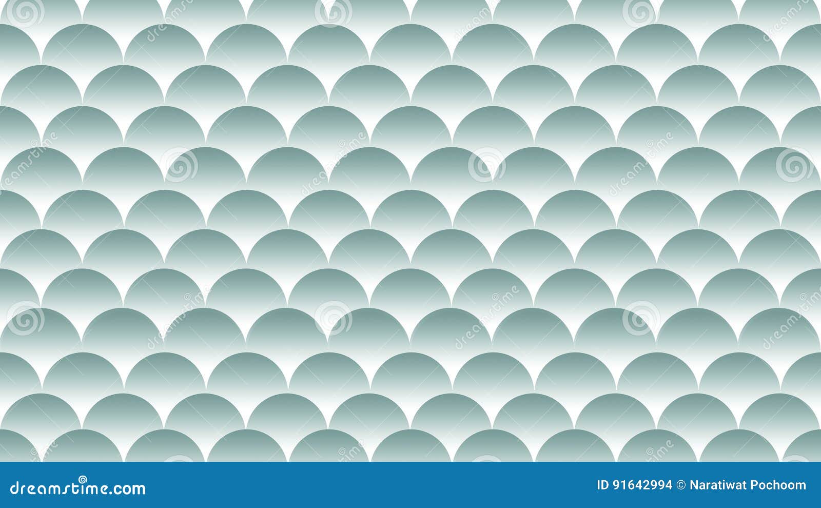 Green and White Texture Background , Wallpaper Stock Illustration ...