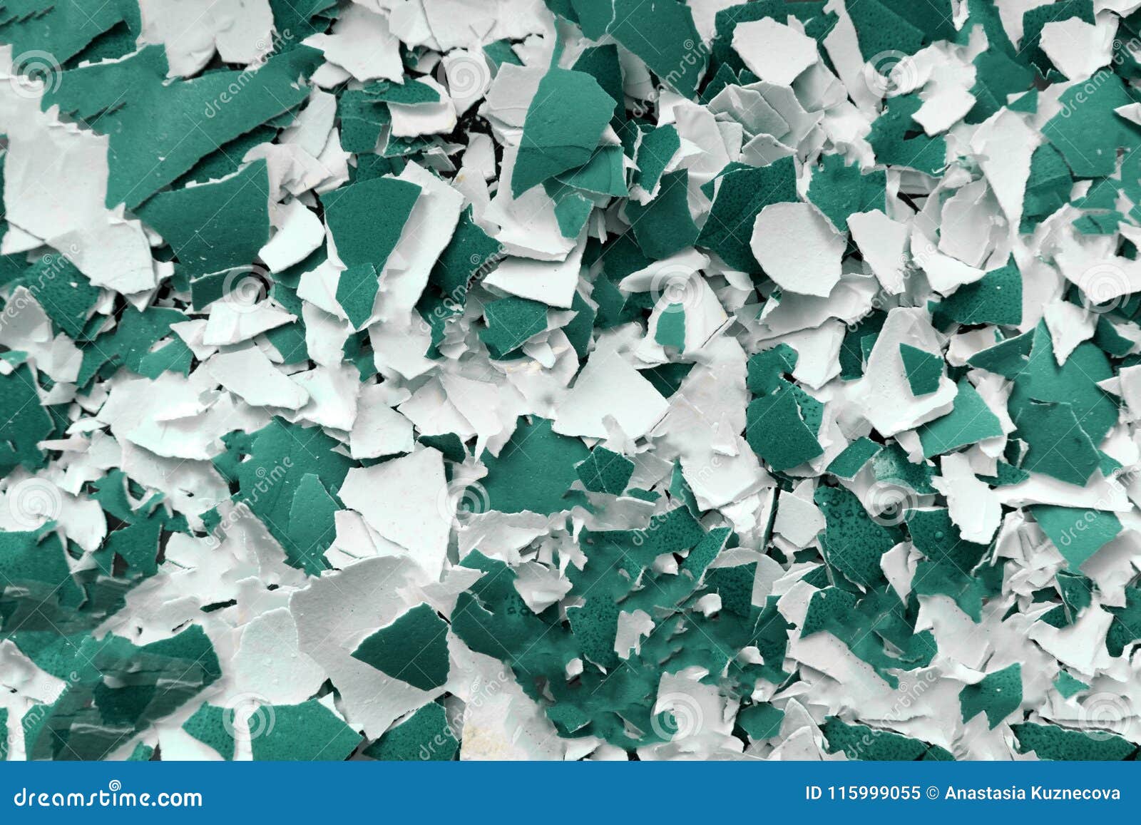 Green-and-white texture stock image. Image of desktop - 115999055