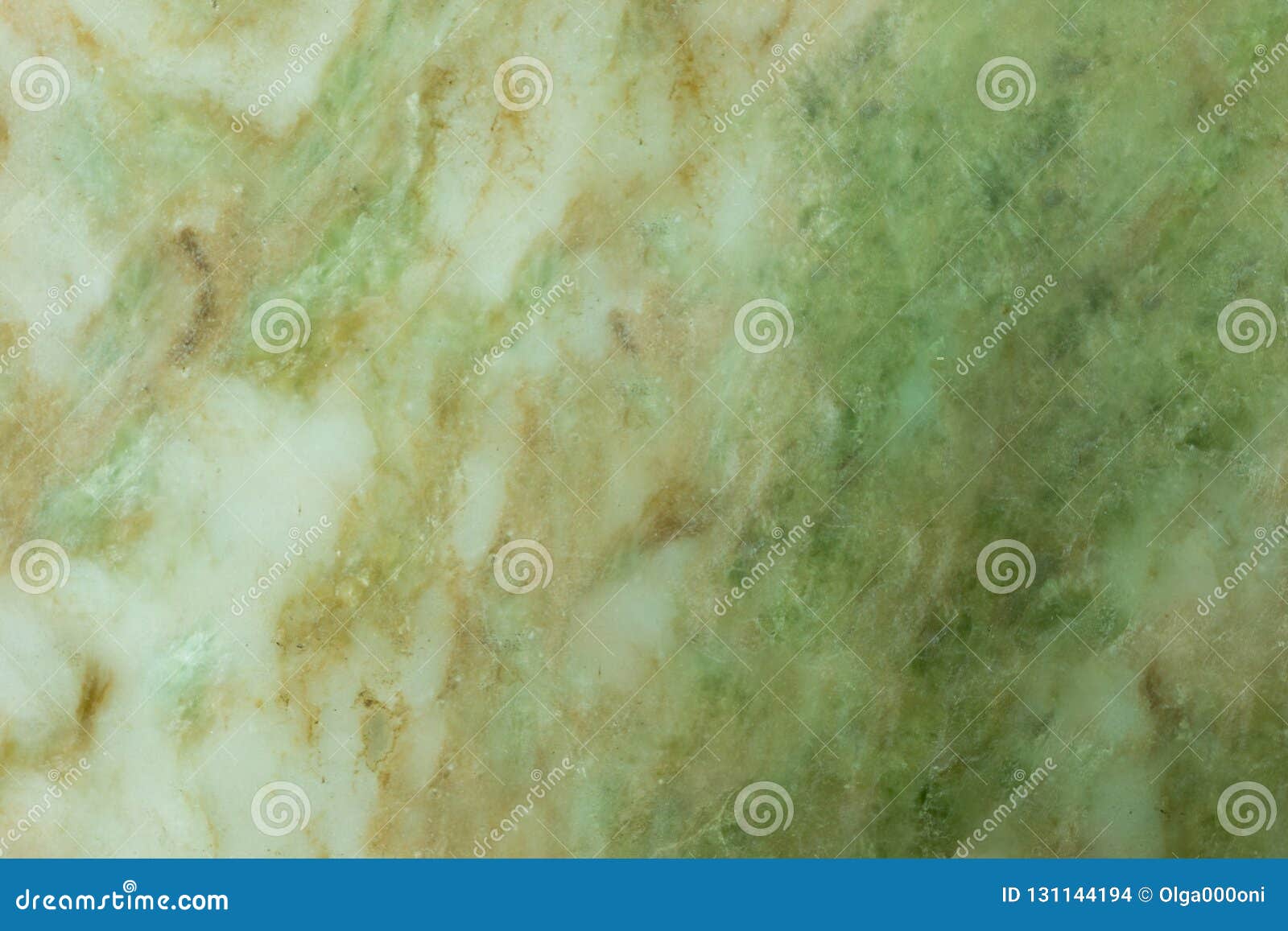 Green and White Translucent Gemstone Surface. Jade Green Texture Stock ...