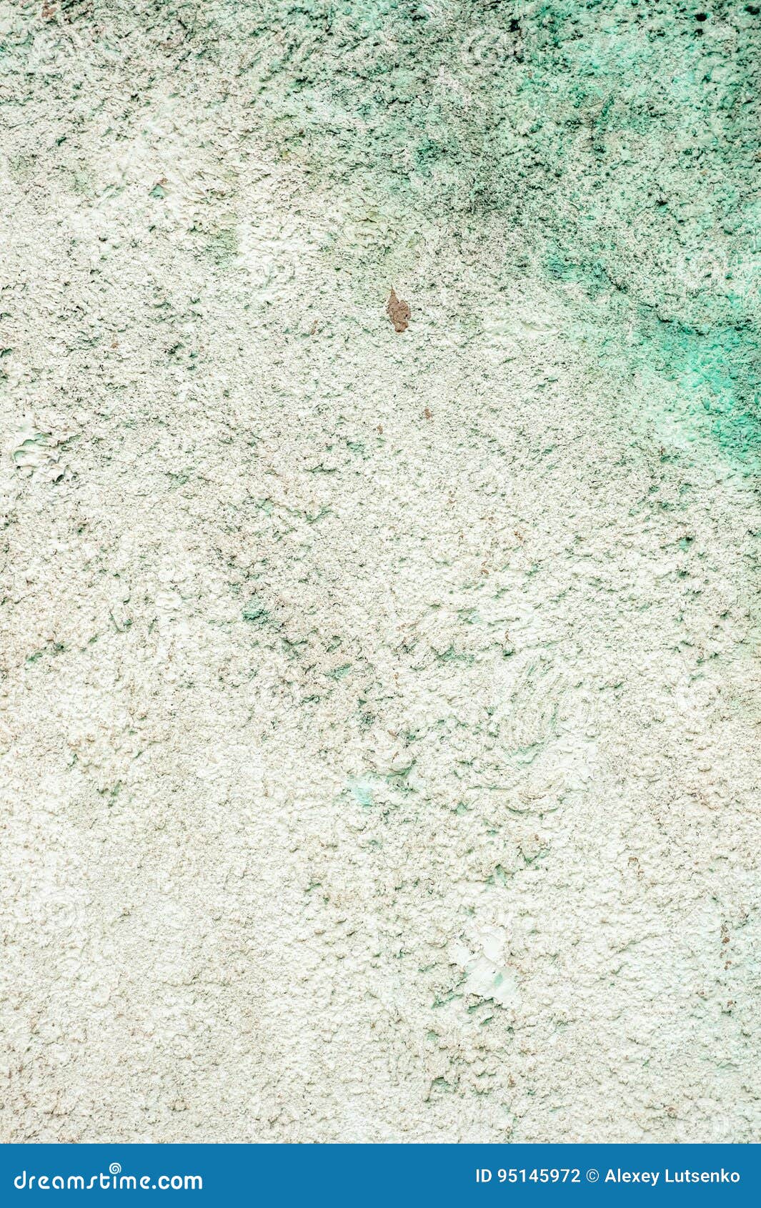 Green and White Wall Background Stock Photo - Image of detail, retro ...