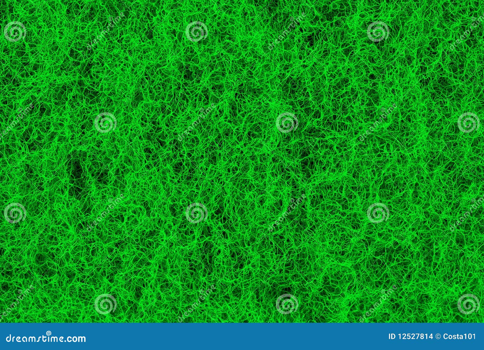 Green Wire Grass Texture Stock Photography | CartoonDealer.com #23351204