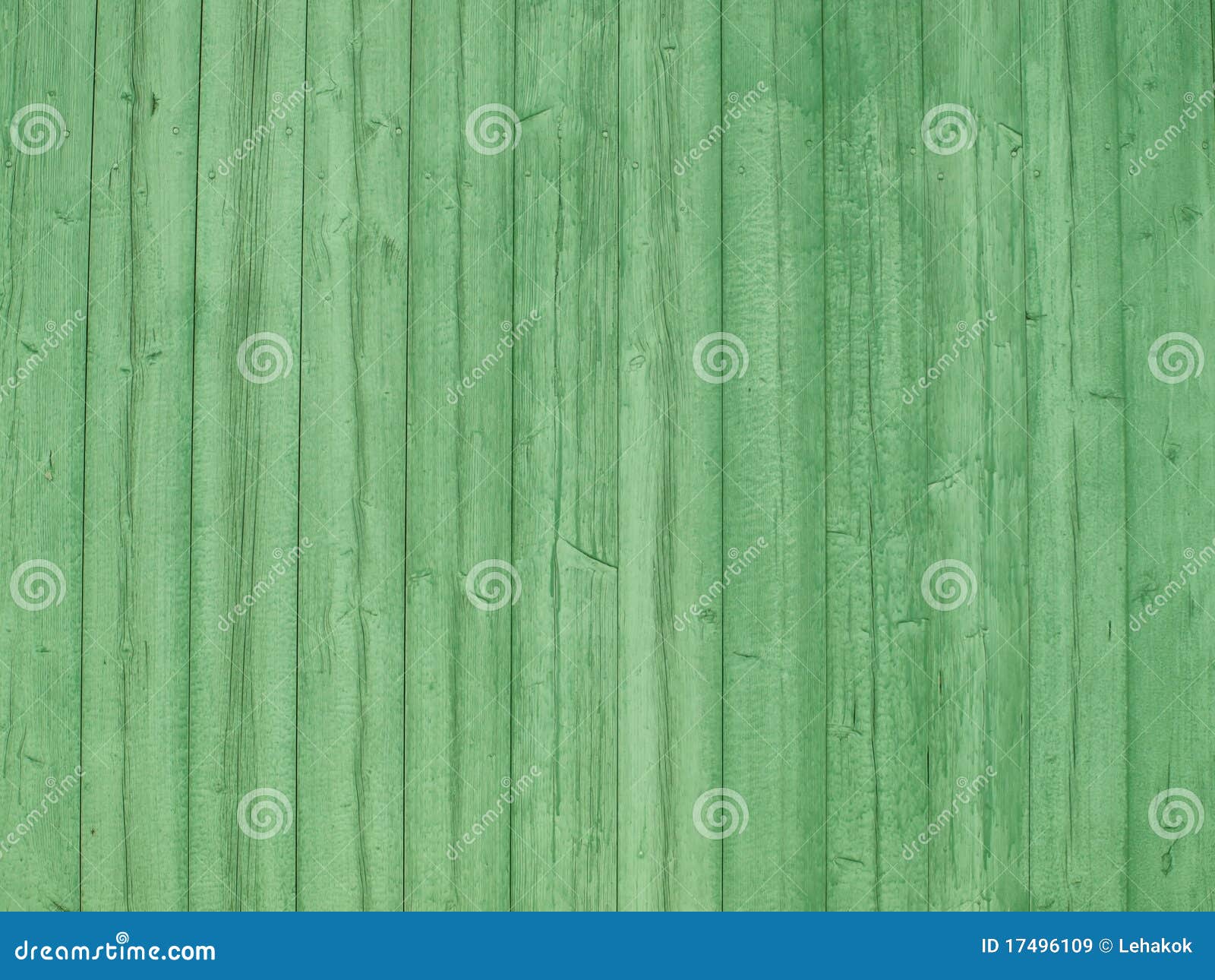 Green Wood Texture Background Stock Image | CartoonDealer.com #71302297