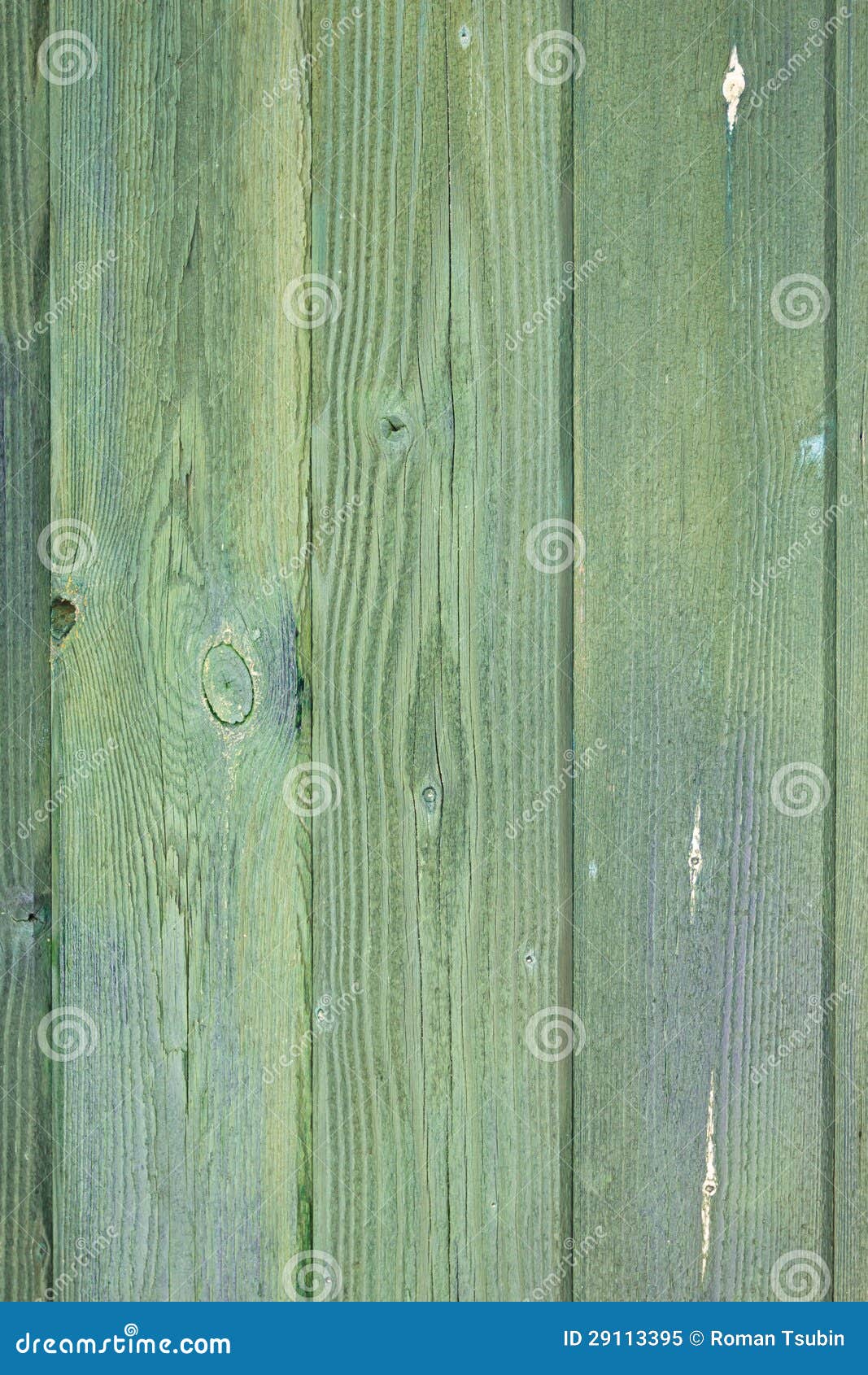 Green wood texture stock image. Image of plank, frame - 29113395