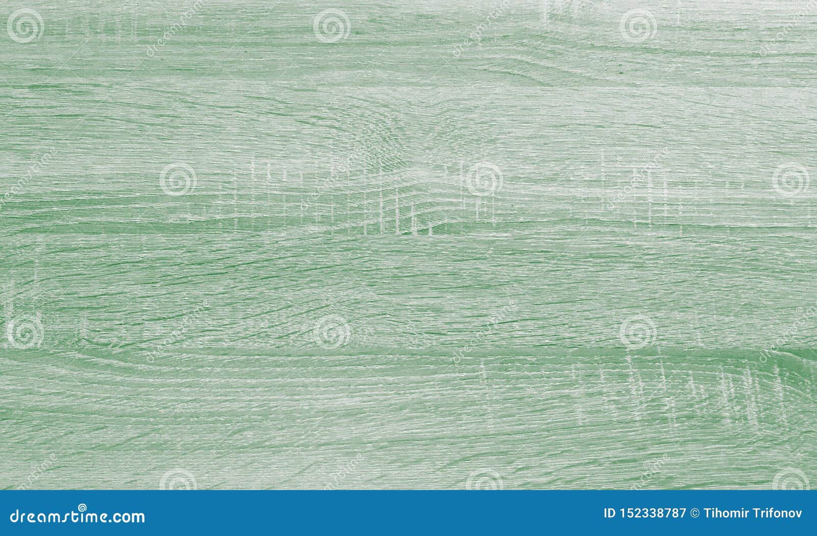 Green Wood Texture, Light Wooden Abstract Background Stock Image ...