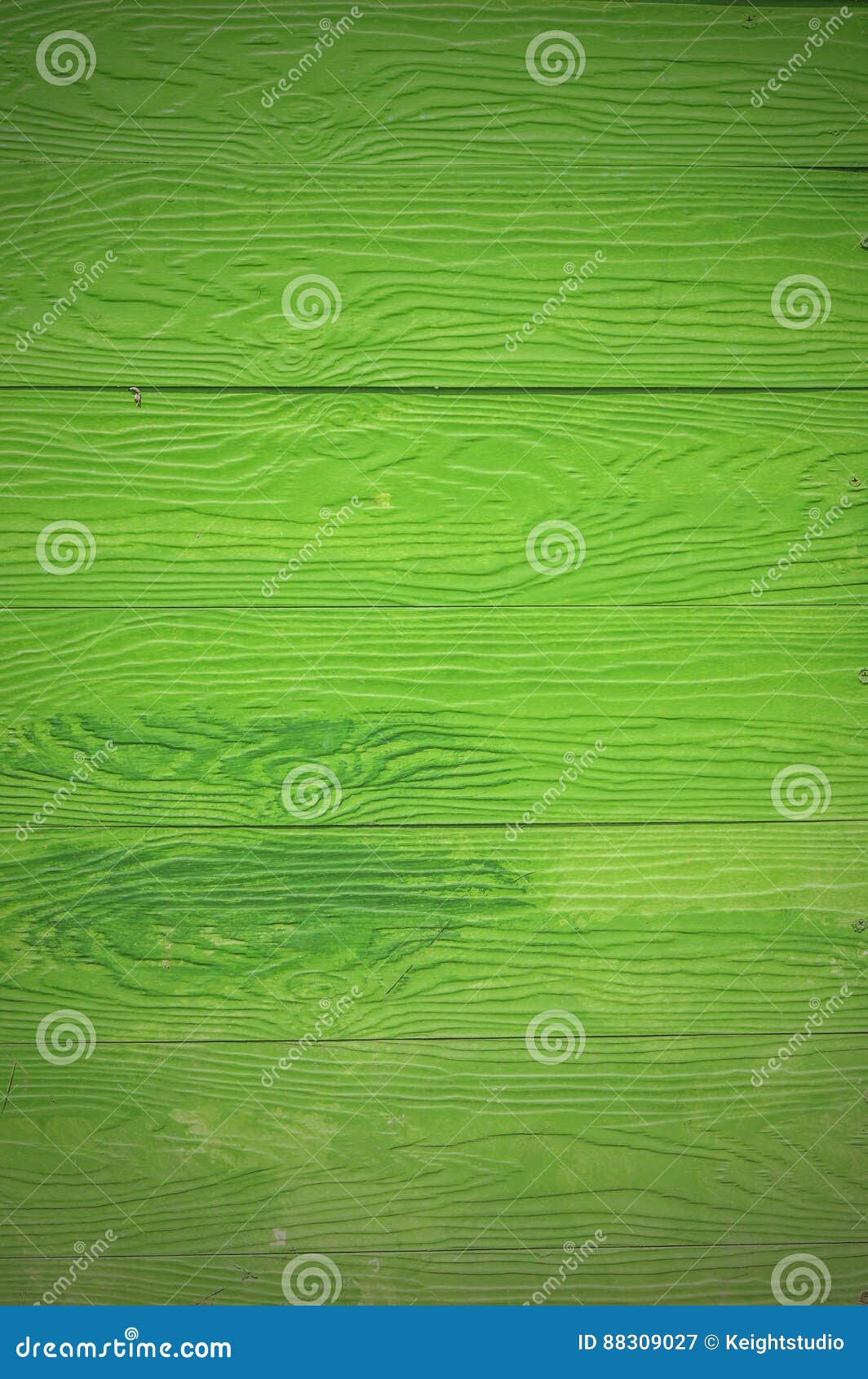 Green wood wall texture stock image. Image of grunge - 88309027