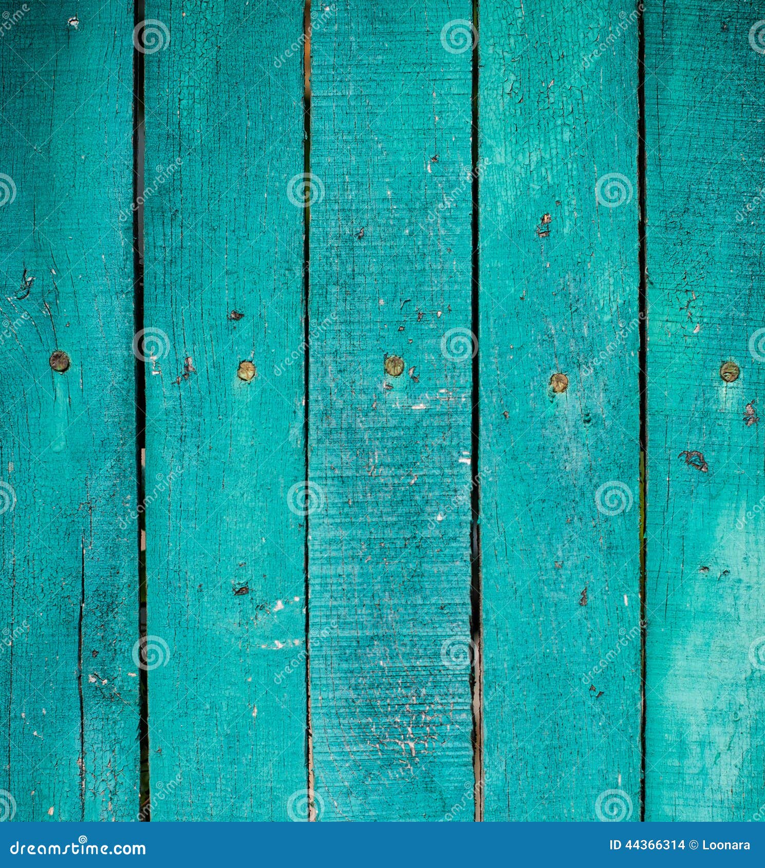 Green wooden planks stock photo. Image of construction - 44366314