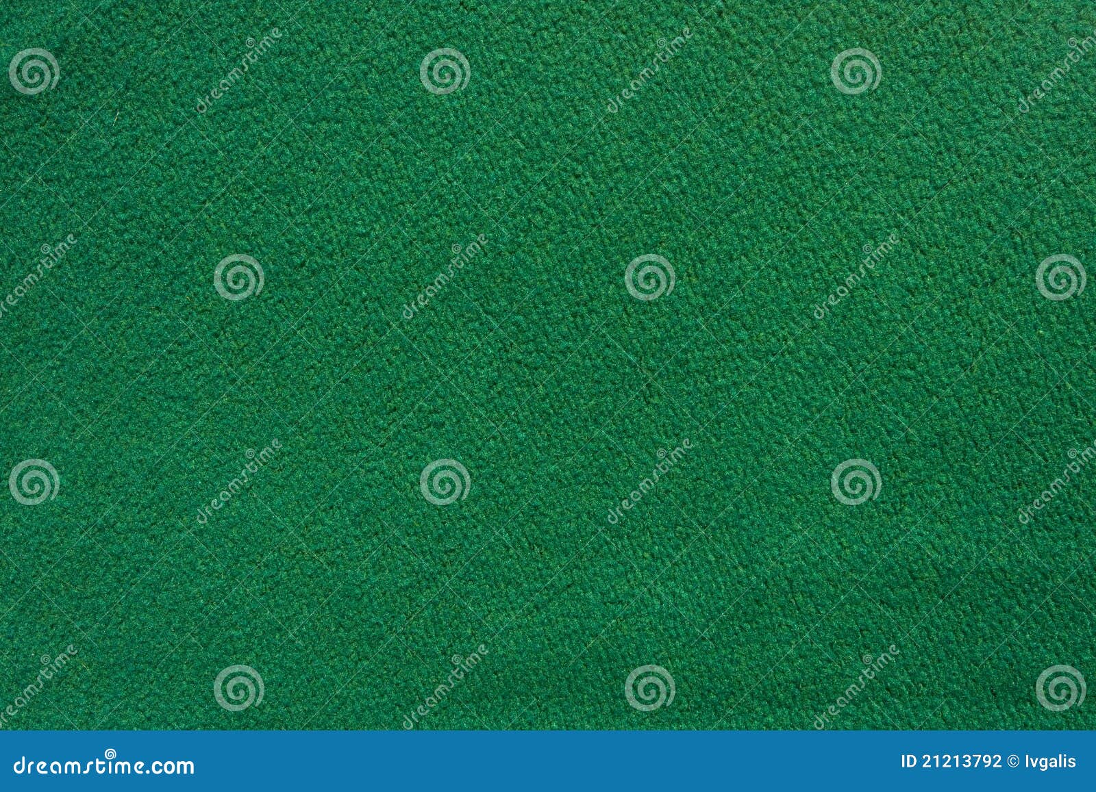 Green wool texture stock photo. Image of design, retail - 21213792