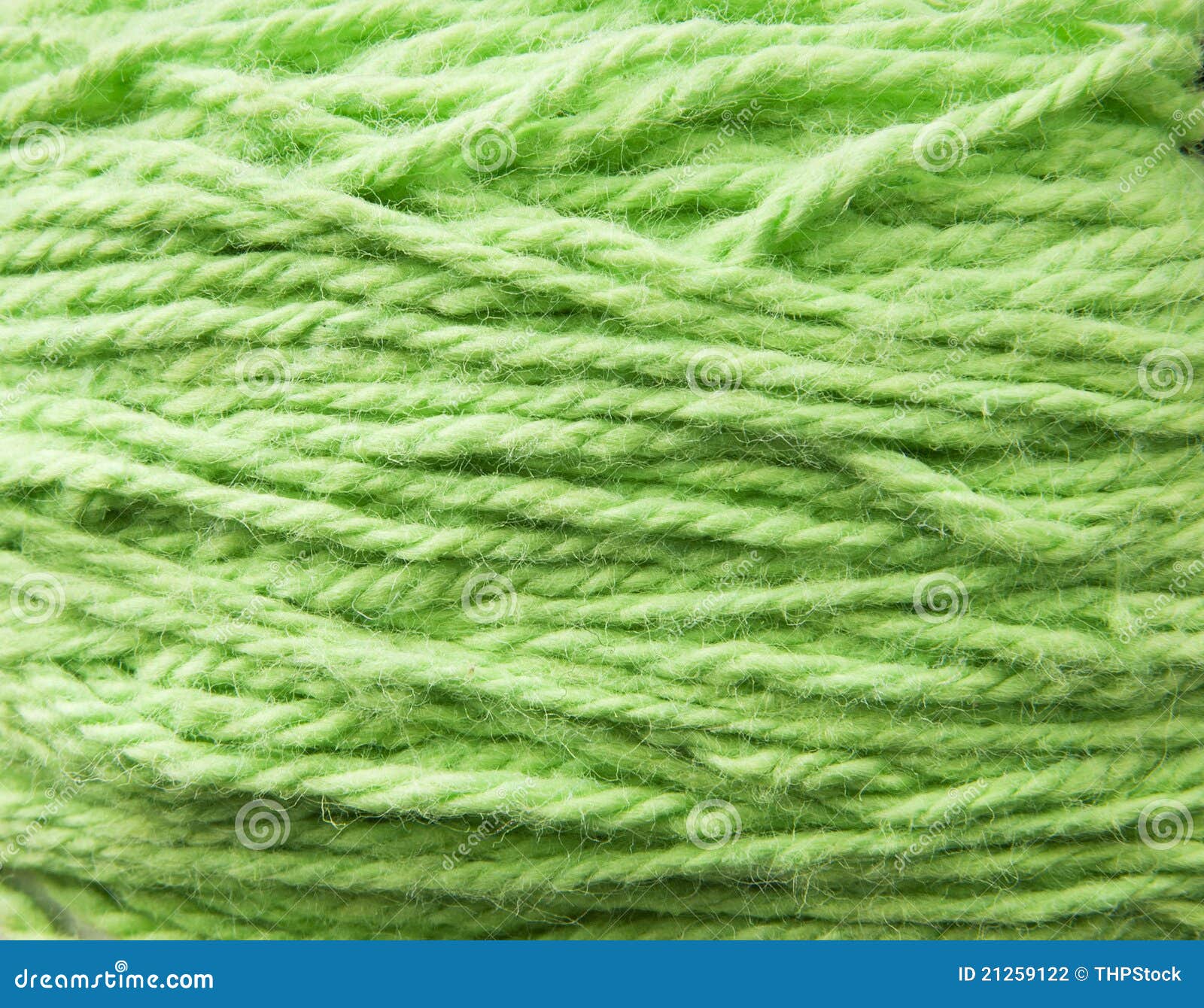 Green Wool Texture stock photo. Image of sweater, cotton - 21259122
