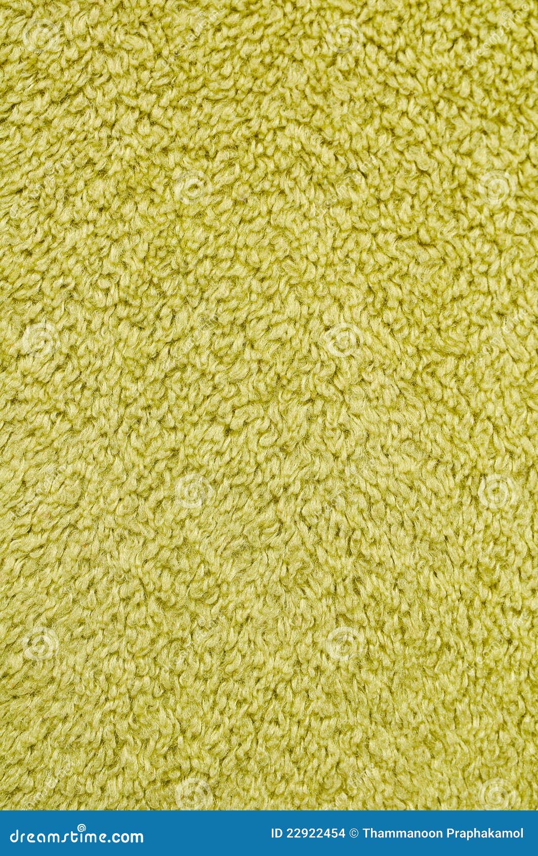 Green wool texture stock photo. Image of abstract, backdrop - 22922454