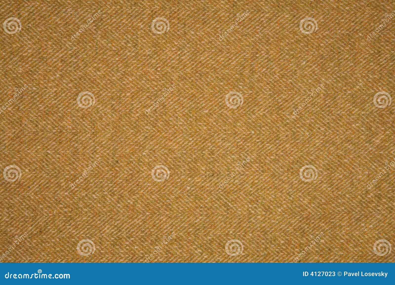 Green wool texture stock image. Image of copy, sparse - 4127023