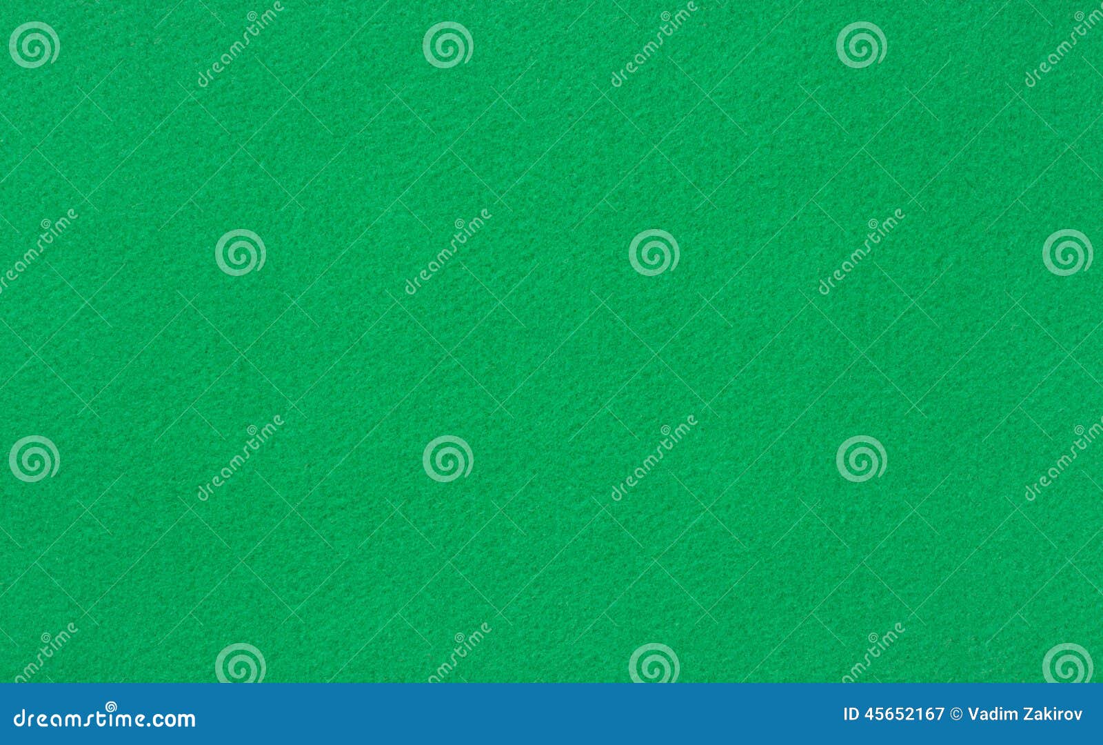 Green woolen baize stock image. Image of gambling, fibers - 45652167