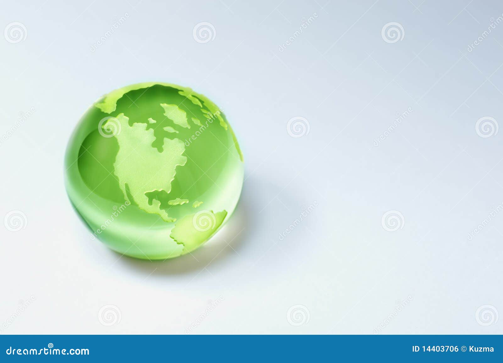 Green world stock photo. Image of west, grey, western - 14403706
