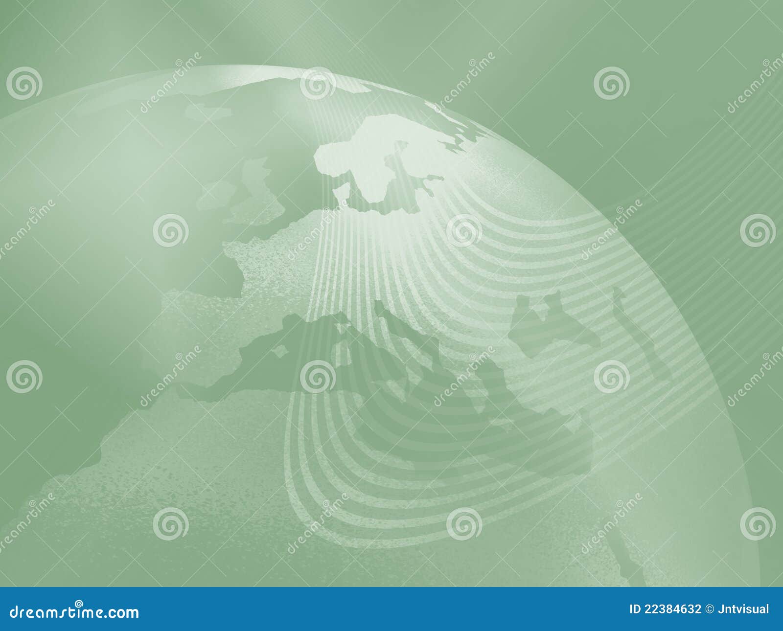 Green World Globe Background Stock Images - Download 6,862 Royalty Free ...