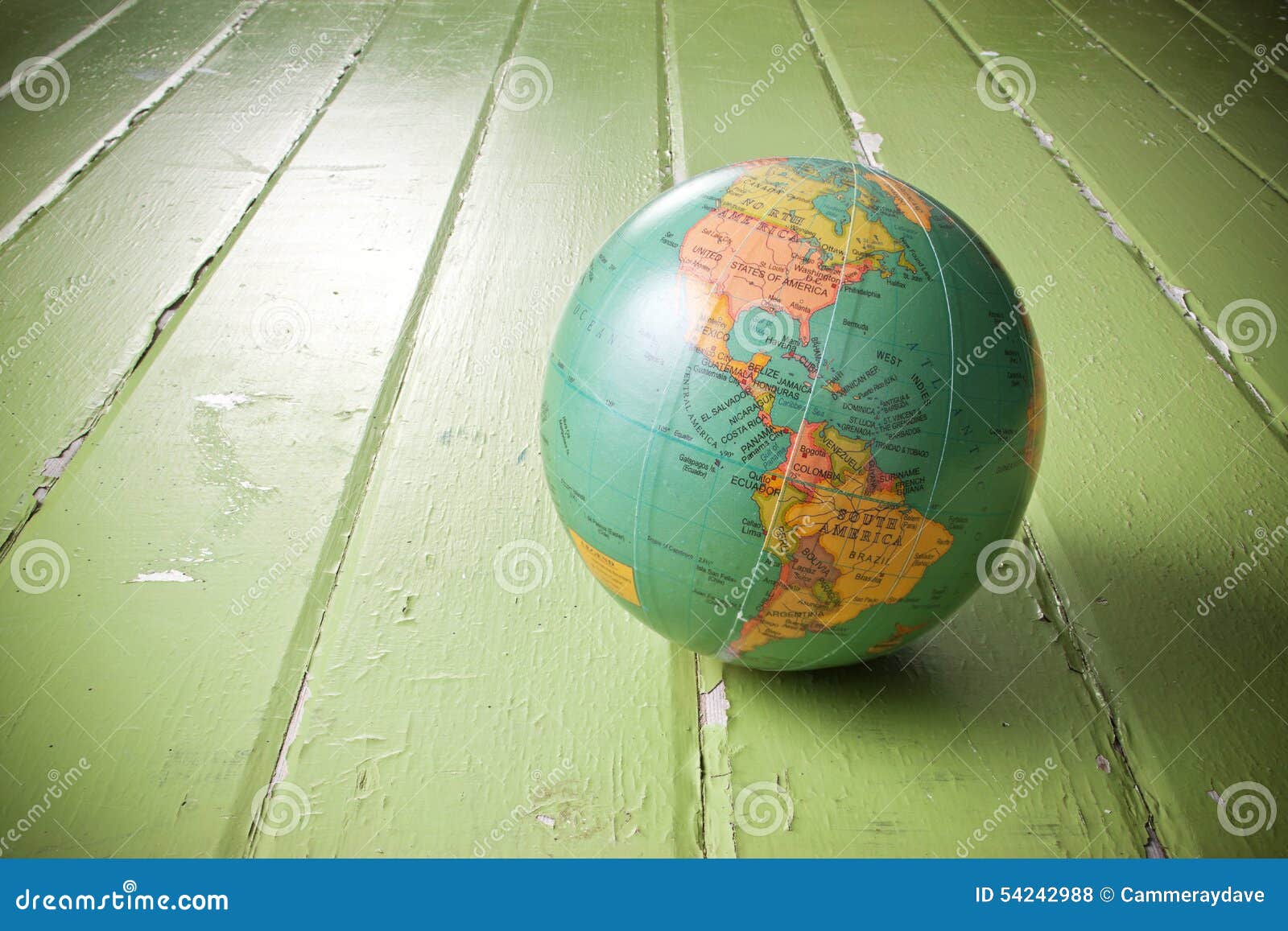 16,830 Green World Globe Background Photos - Free & Royalty-Free Stock ...