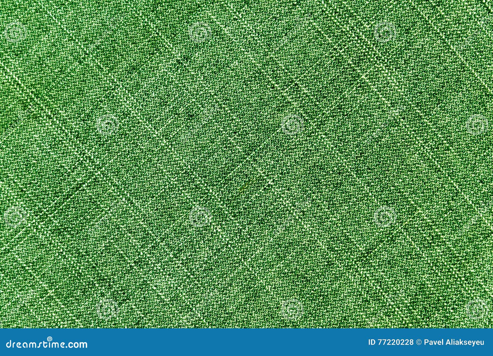 Green Worn Jeans Cloth Texture Stock Photo - Image of fiber, clothes ...