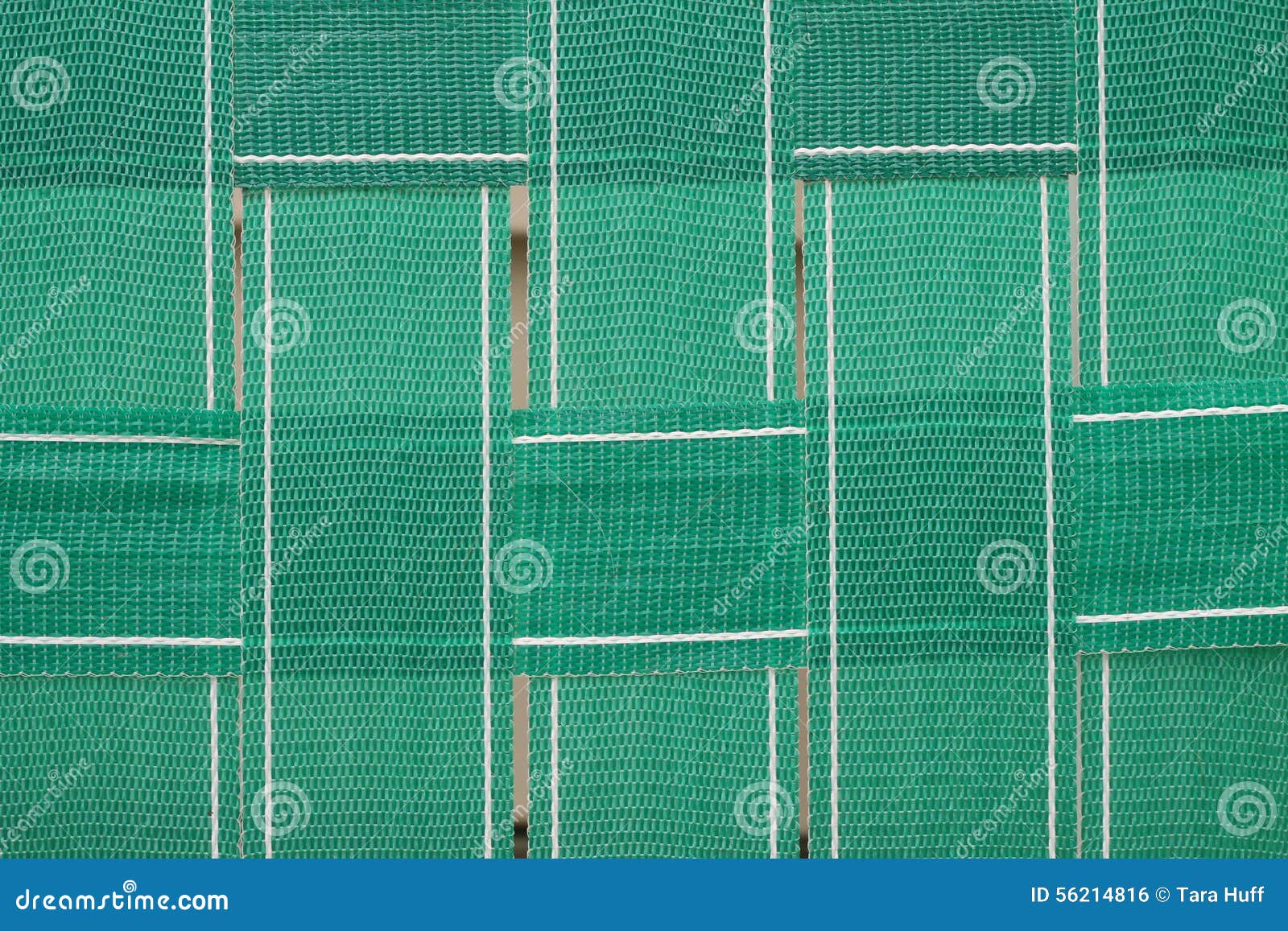 115 Chair Webbing Stock Photos - Free & Royalty-Free Stock Photos from ...
