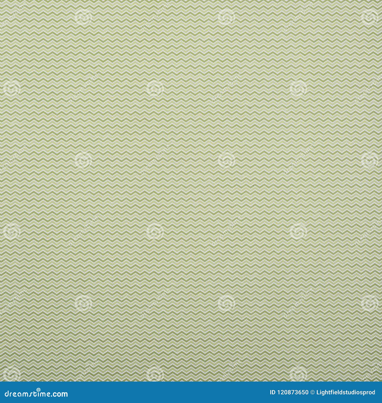 Green wrapper design stock illustration. Illustration of decorative ...