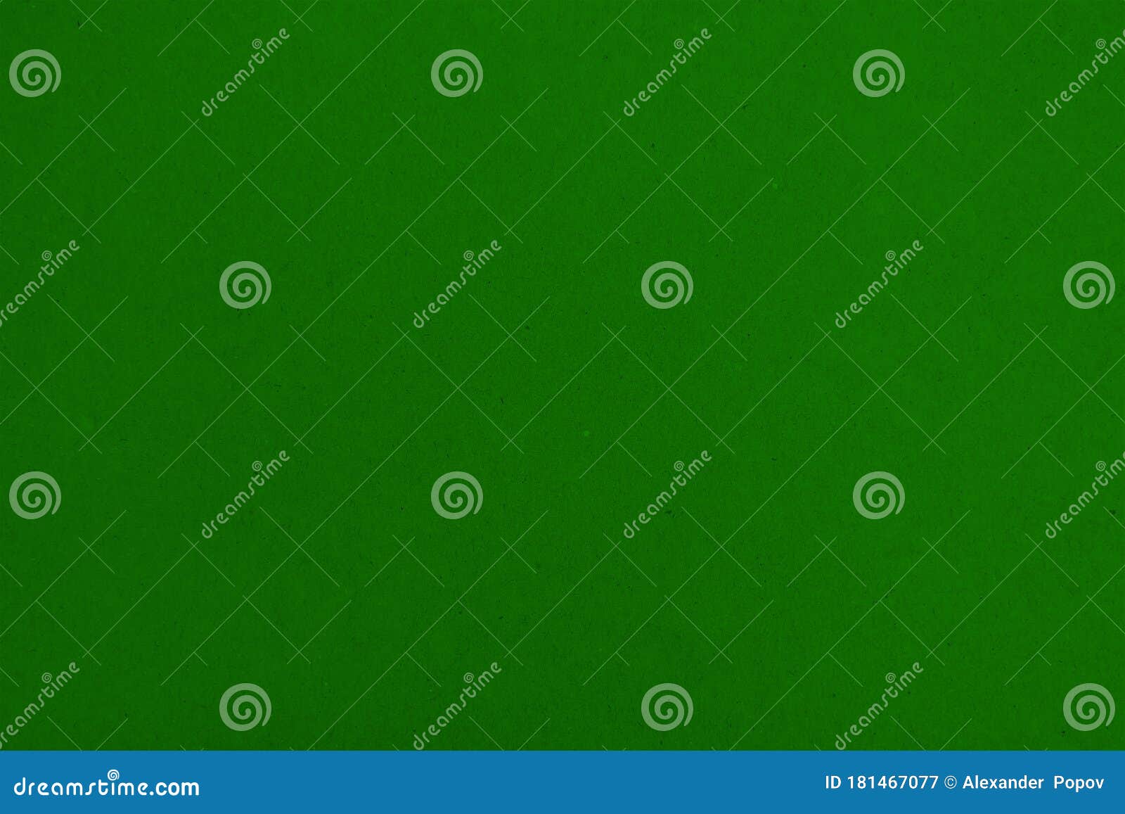 Green wrapping paper stock image. Image of background - 181467077