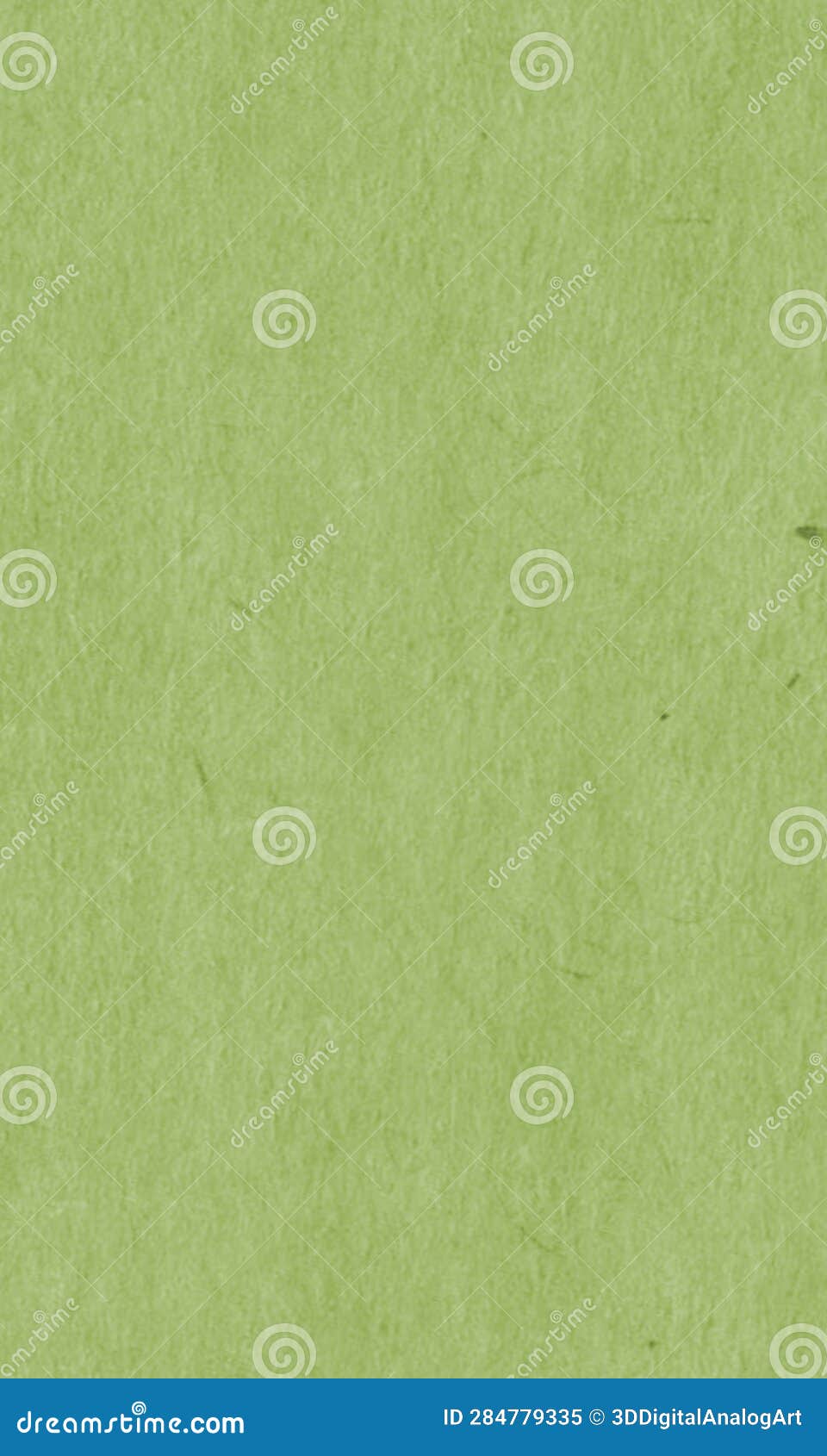 Green Wrapping Paper with a Structure. Texture, Pattern Stock ...
